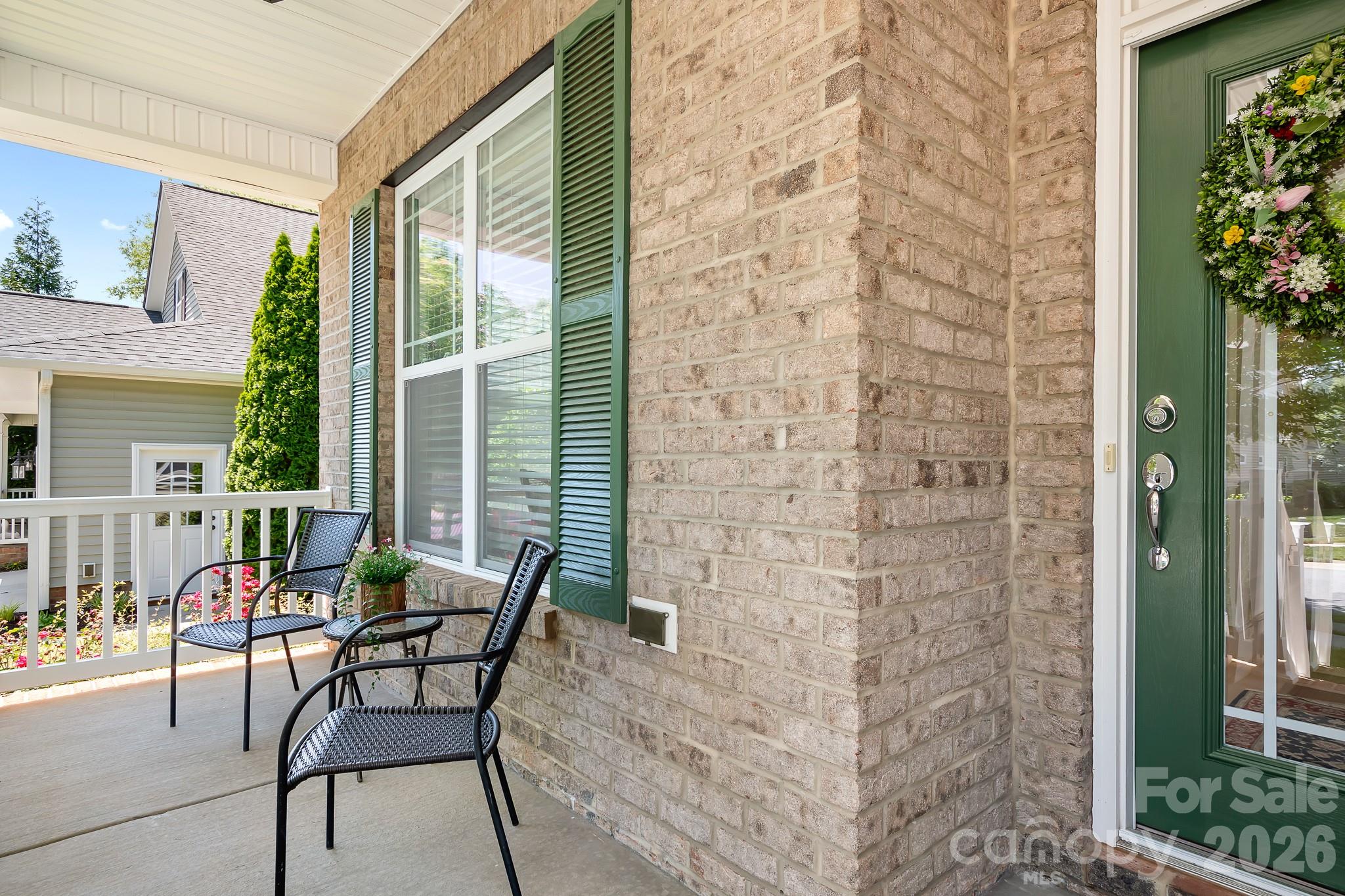 18413 Neville Avenue, Cornelius, NC - photo 5 of 48