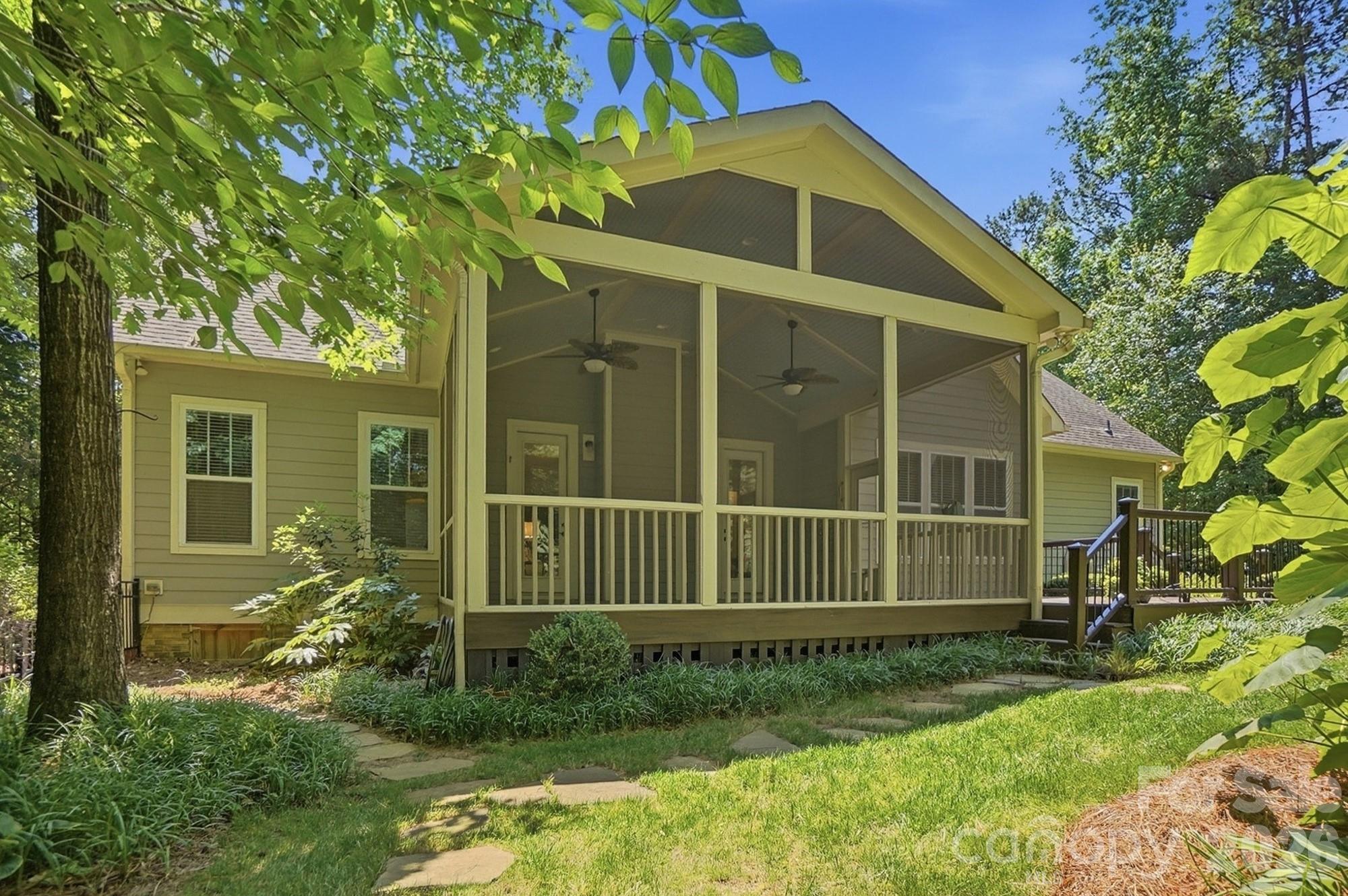 1533 Springfield Drive, Waxhaw, NC - photo 37 of 48