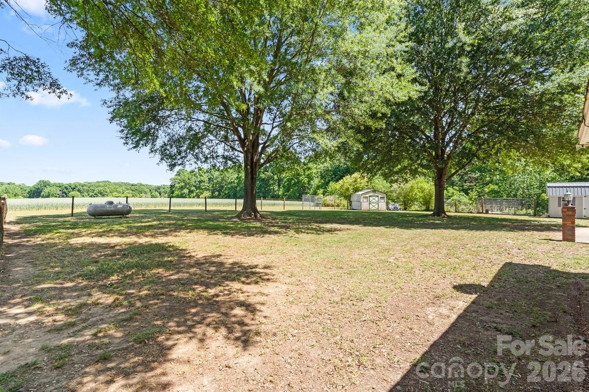 Photo 4 of 4711 Duncan Road, Monroe, NC