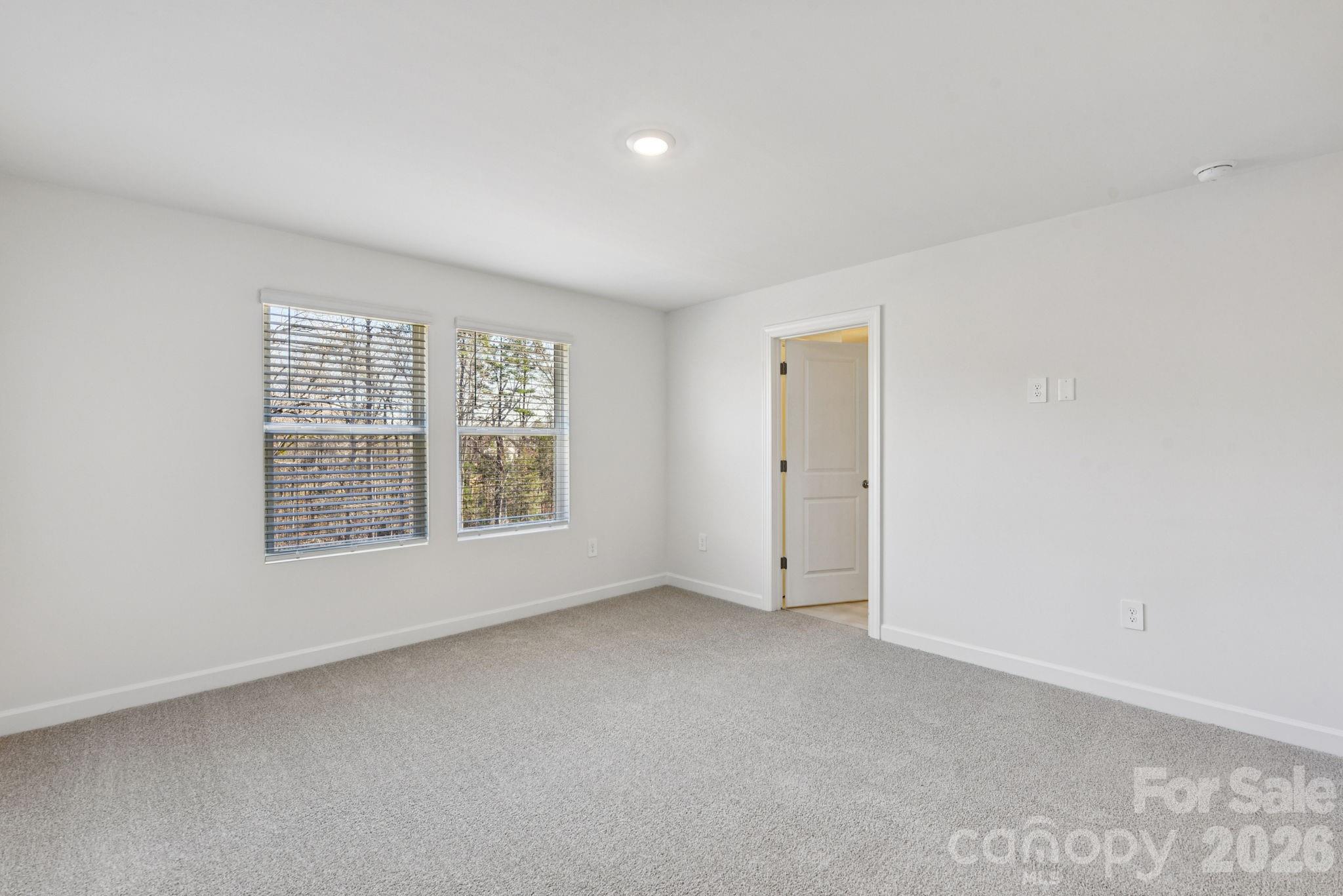 7238 Yardley Street, Gastonia, NC - photo 17 of 24