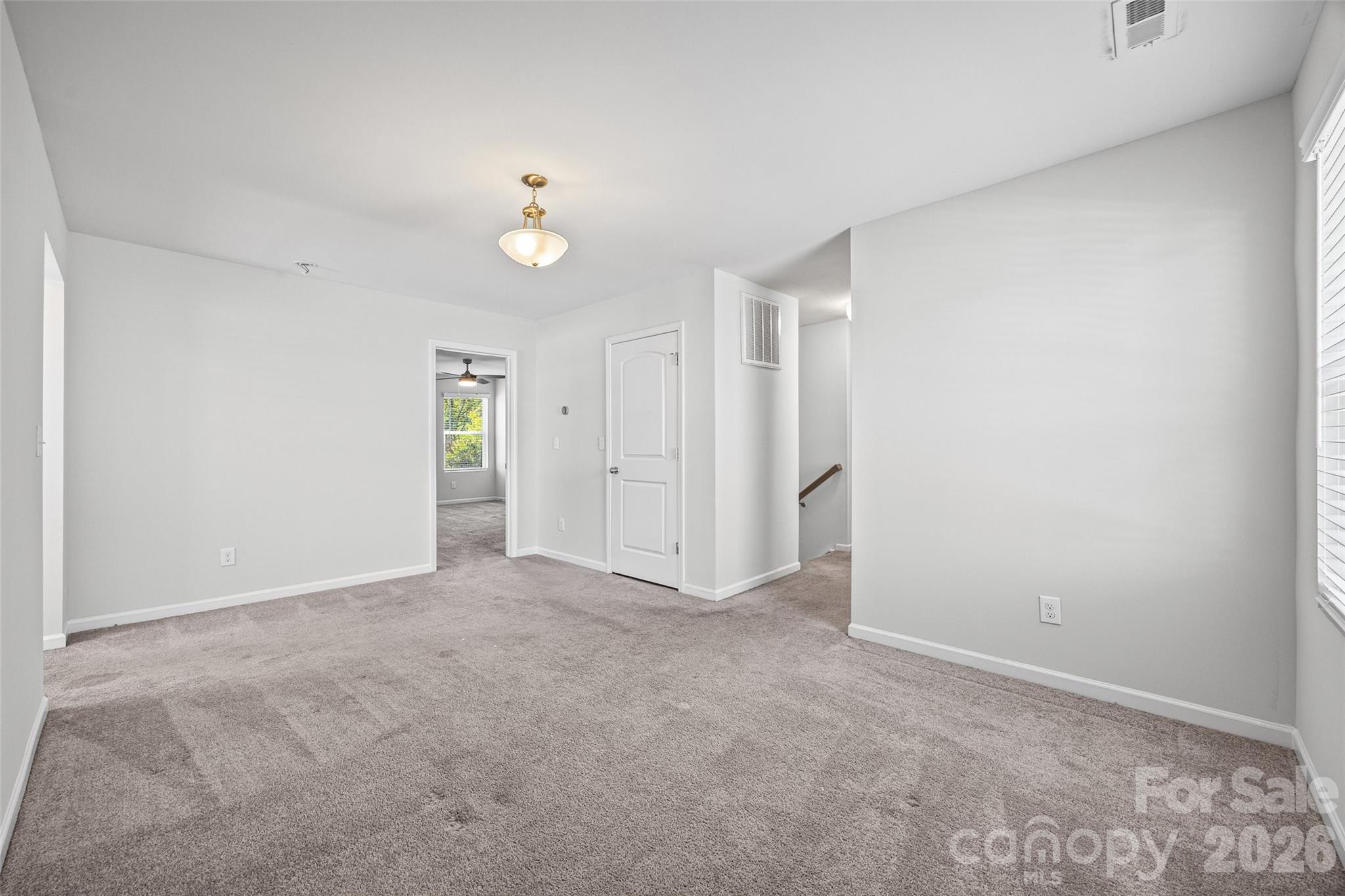 1158 Whitehall Hill Road, York, SC - photo 17 of 36