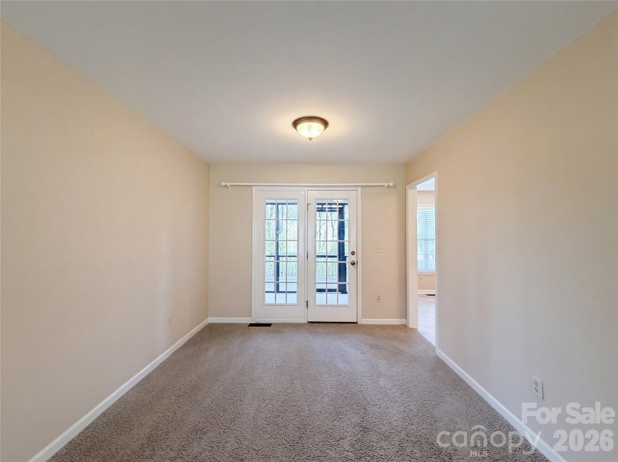 600 Emerson Drive, Mooresville, NC - photo 12 of 20