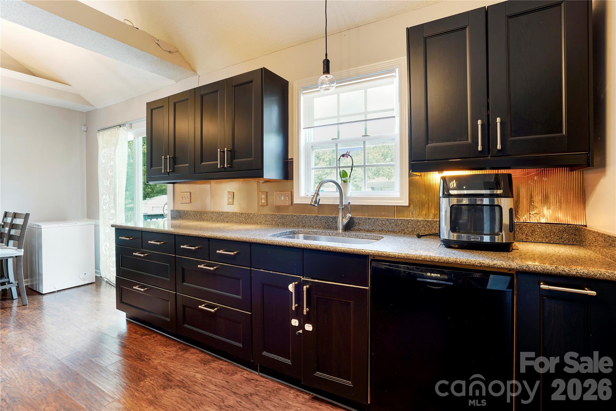 Photo 4 of 1668 Quail Rush Drive, Rock Hill, SC