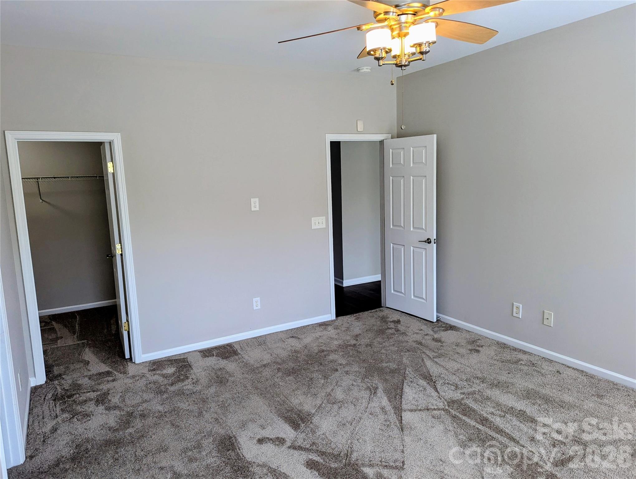 Photo 18 of 10932 Stone Trail Road, Charlotte, NC