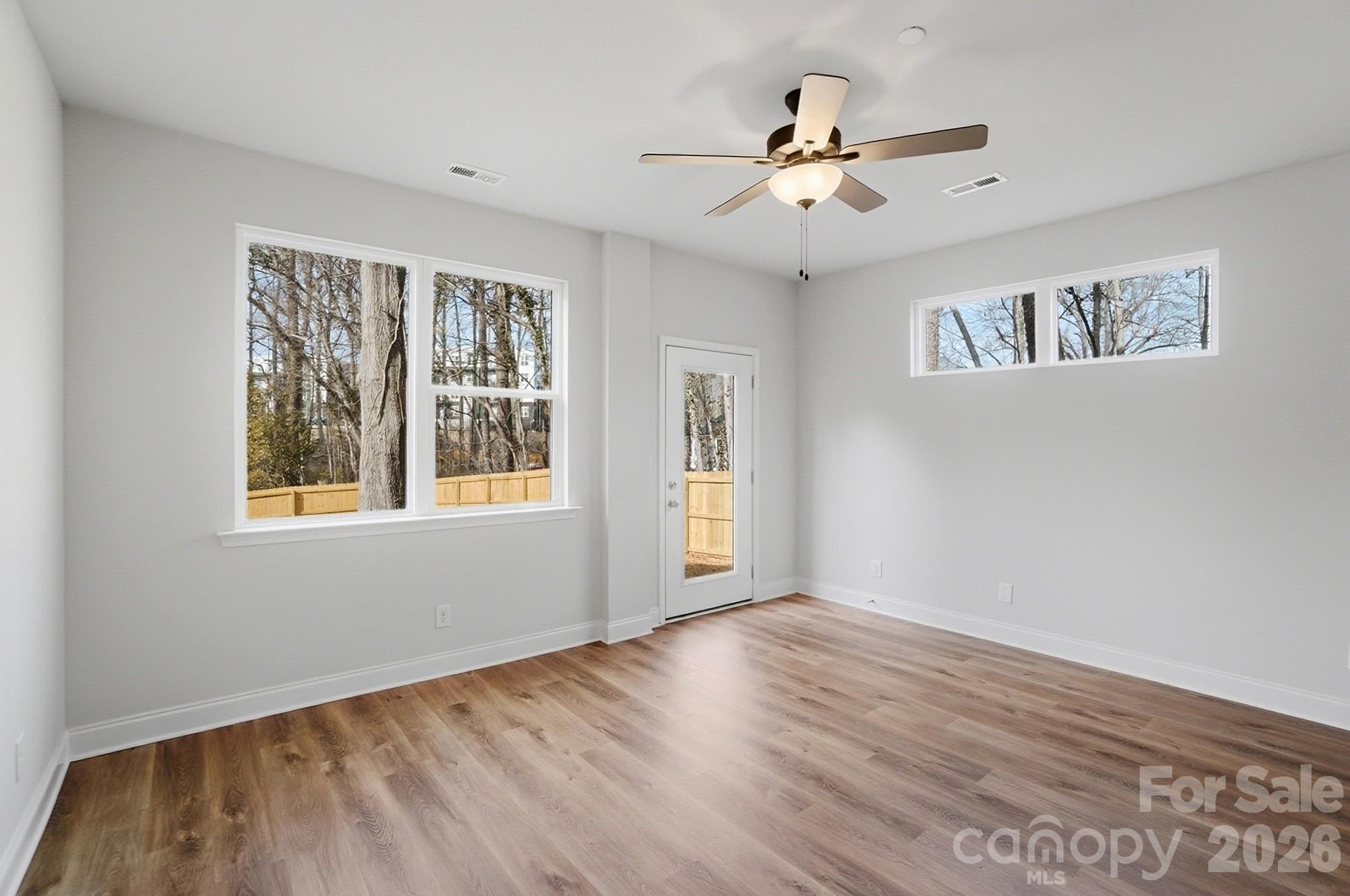 Photo 8 of 343 Gray Drive, Charlotte, NC