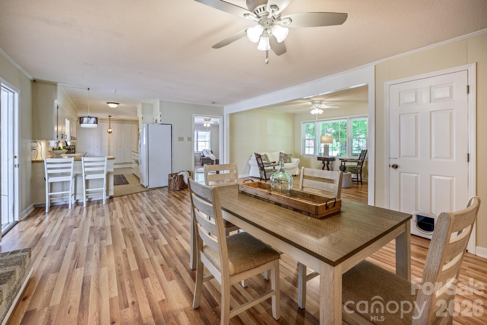 112 Persimmon Circle, Statesville, NC - photo 16 of 41