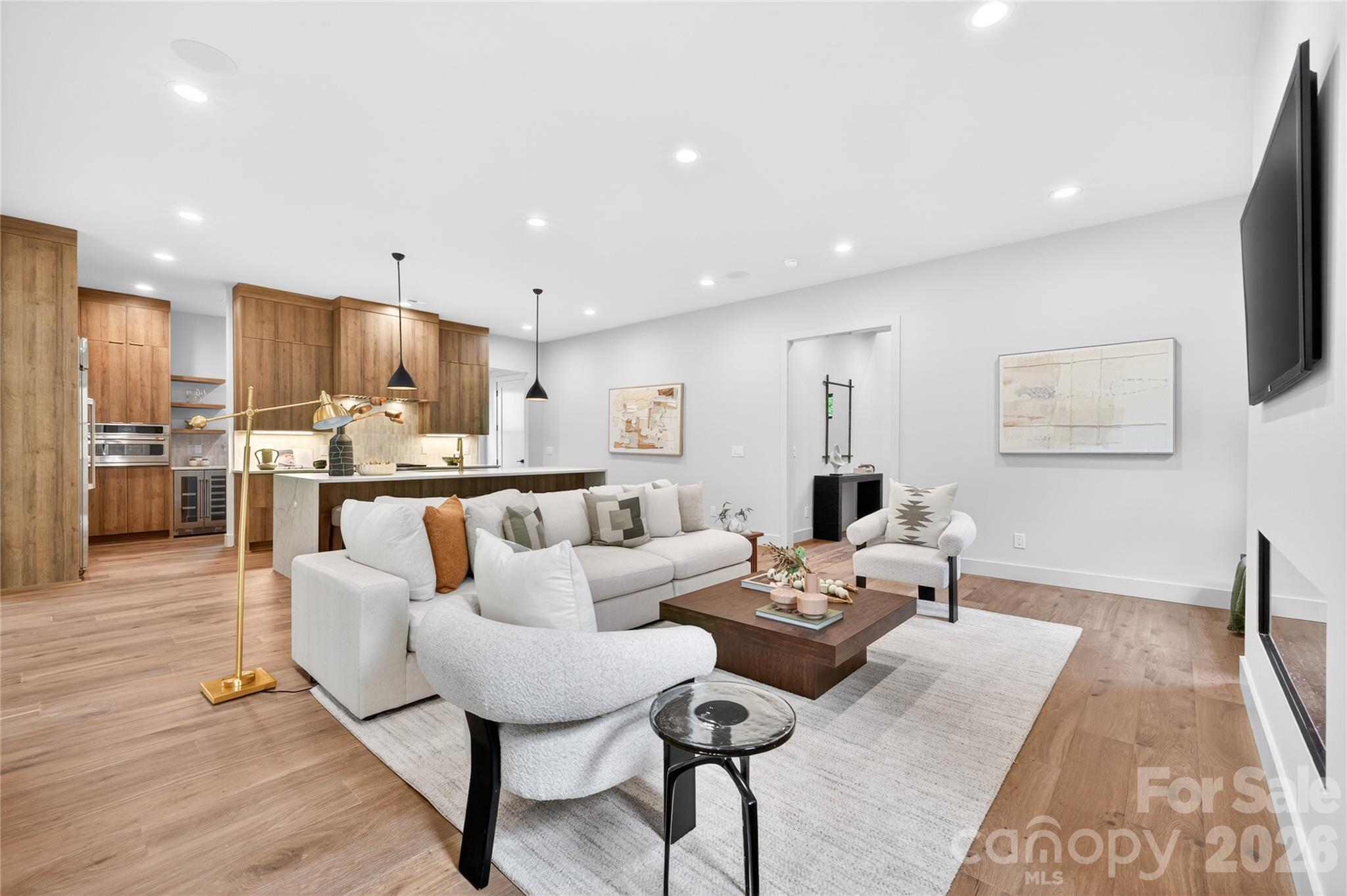 850 Belmont Avenue, Charlotte, NC - photo 7 of 48