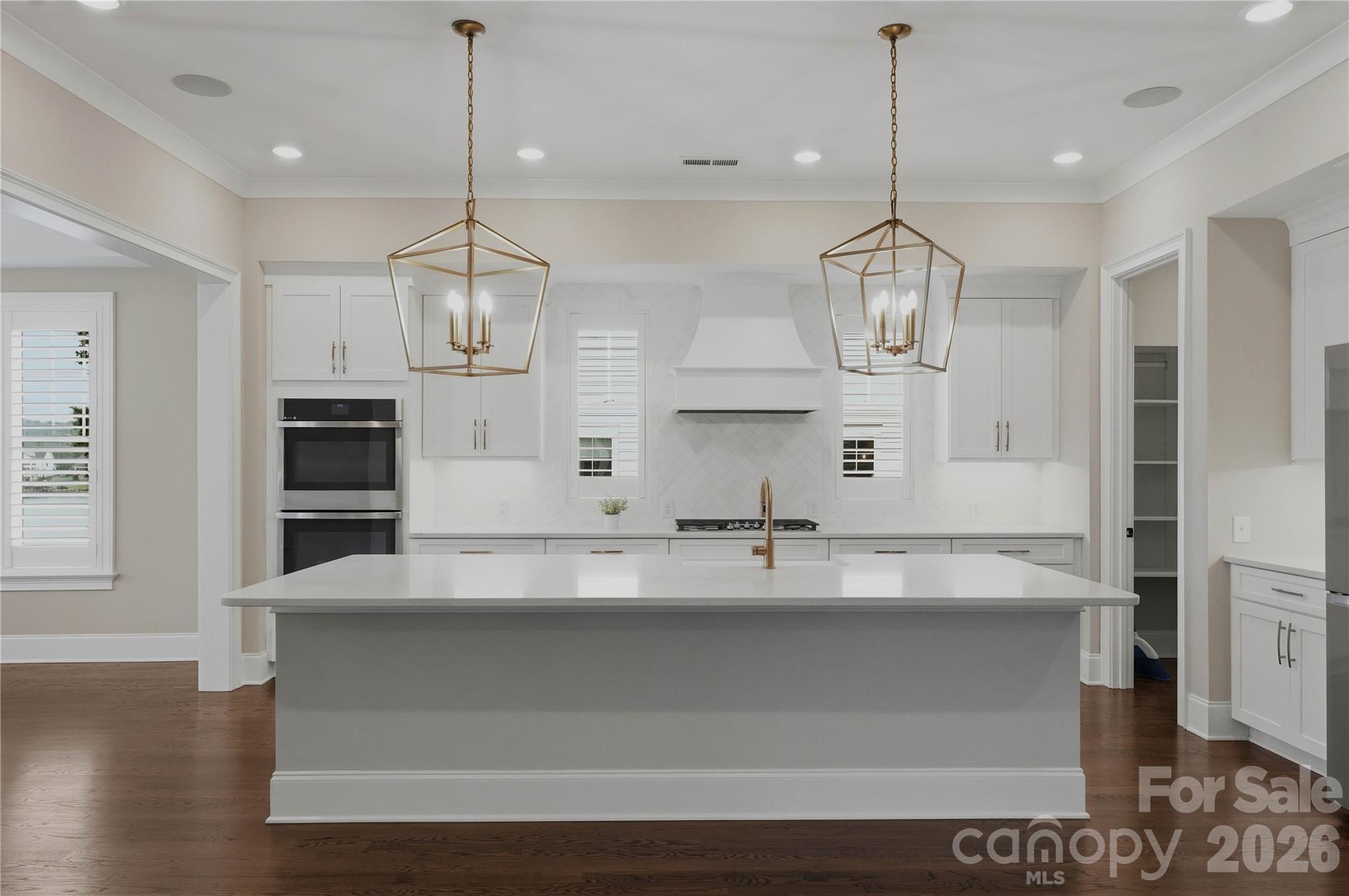 115 Little Indian Loop, Mooresville, NC - photo 8 of 48