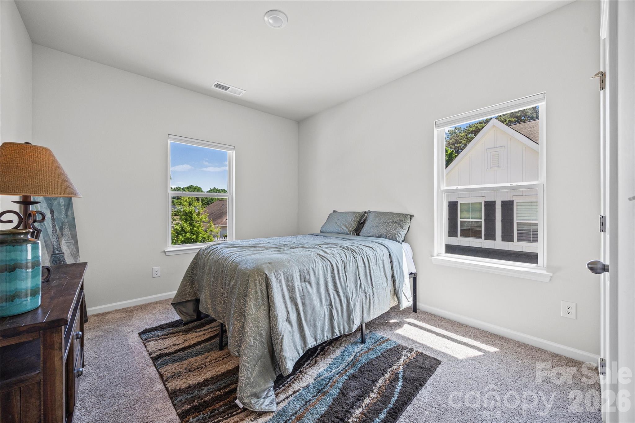 1941 Plath Top Road, Rock Hill, SC - photo 15 of 24