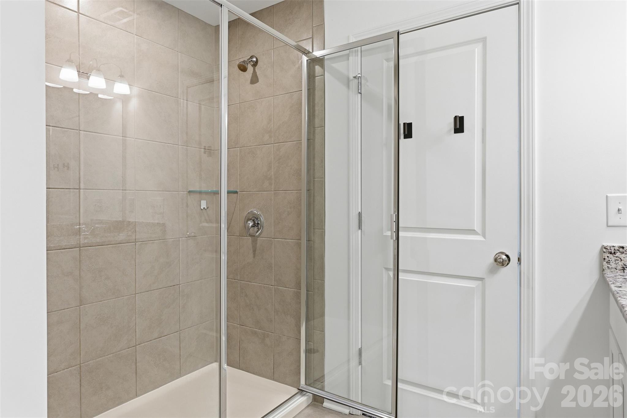 Photo 18 of 10108 Guardian Drive, Charlotte, NC