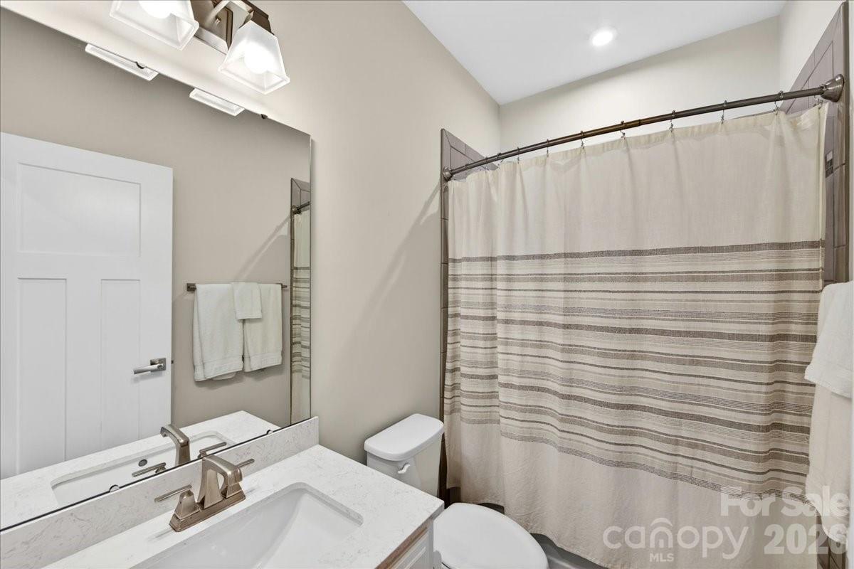 1641 Bark Branch Lane, Charlotte, NC - photo 29 of 46