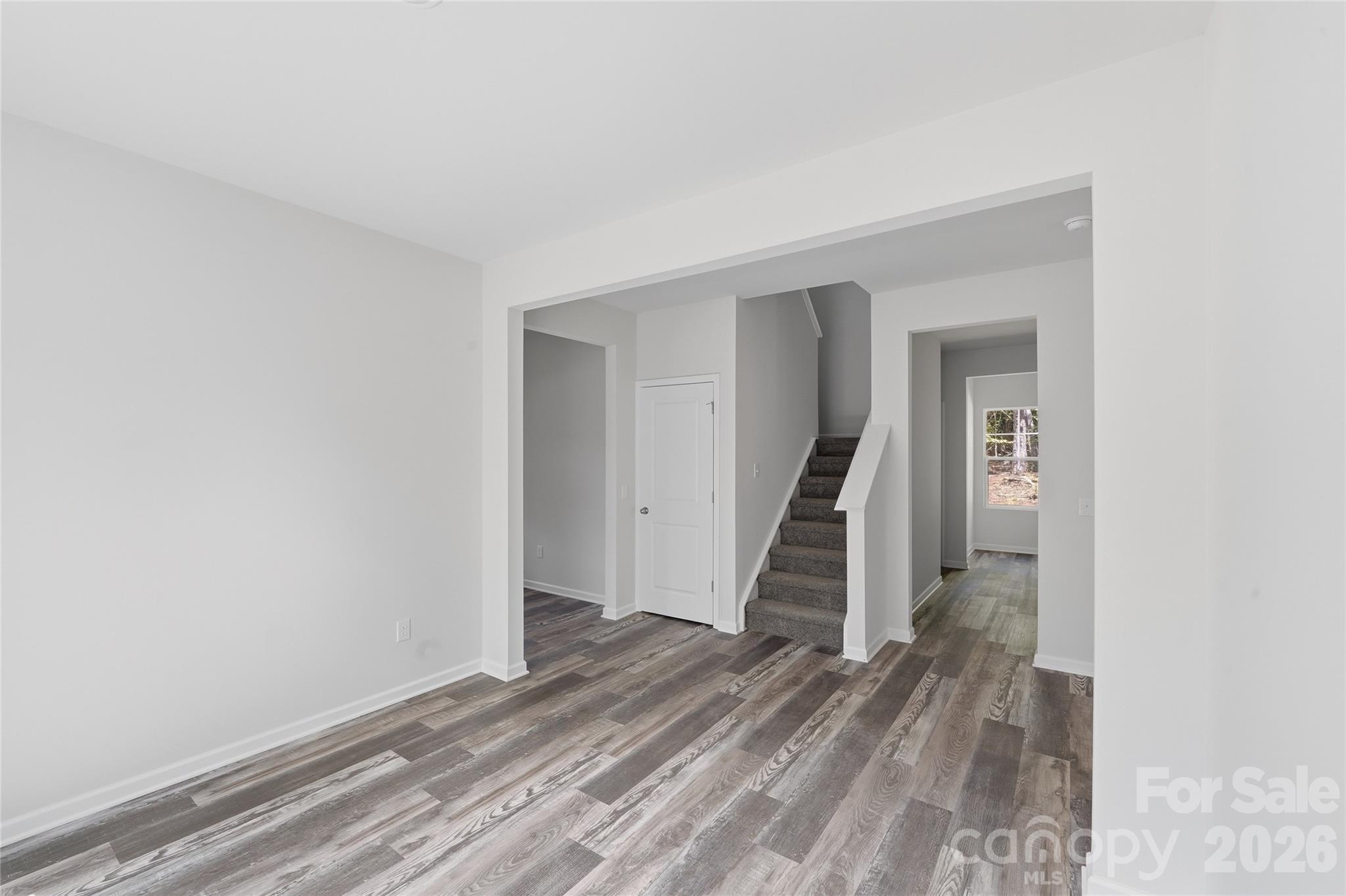 5156 Mark Drive NE, Hickory, NC - photo 18 of 38