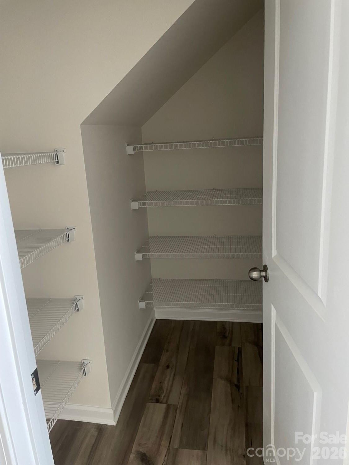 Photo 7 of 14051 Martin hill Way, Charlotte, NC