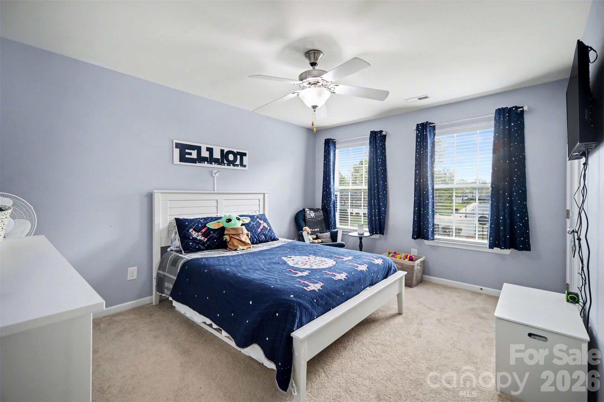 5705 Mossdale Lane, Charlotte, NC - photo 26 of 41
