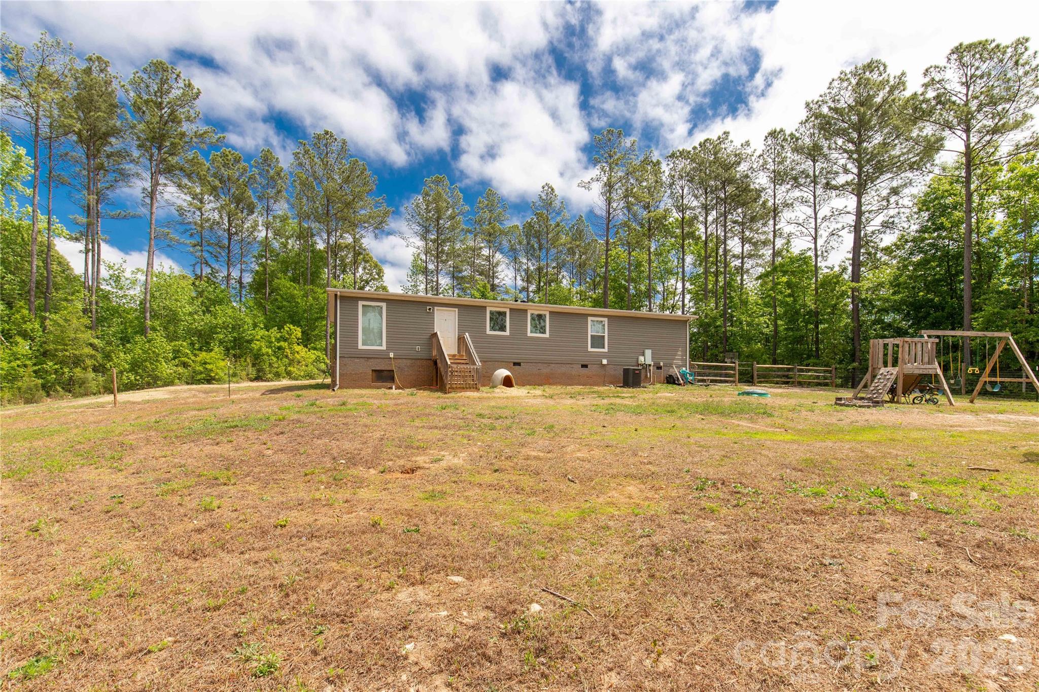 412 Mullinax Circle, Blacksburg, SC - photo 27 of 39