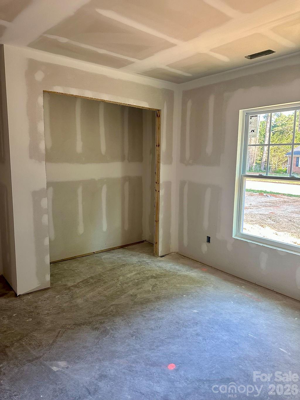 1255 Magnolia Street, Albemarle, NC - photo 19 of 27