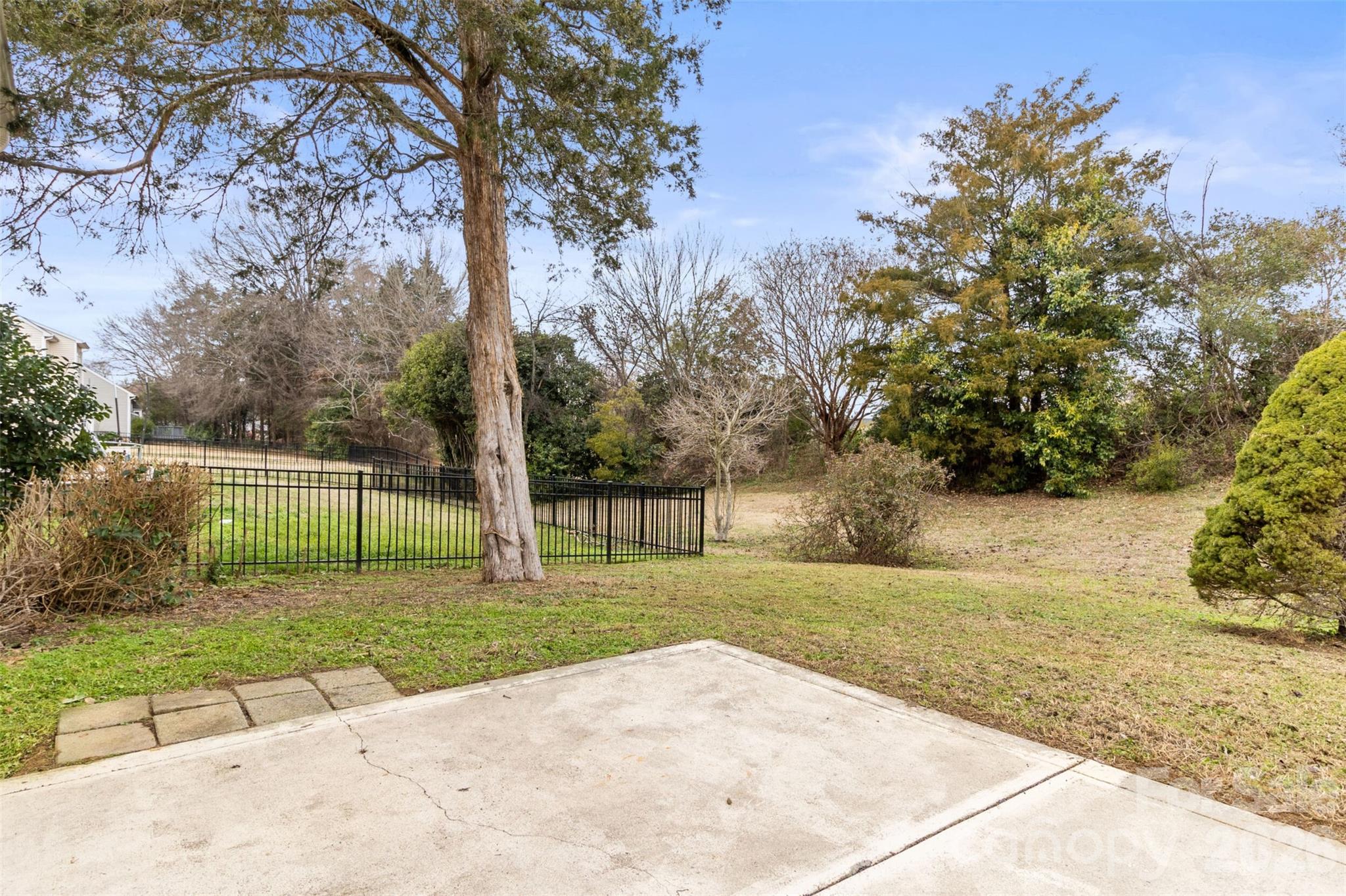 Photo 34 of 11619 Planters Estates Drive, Charlotte, NC