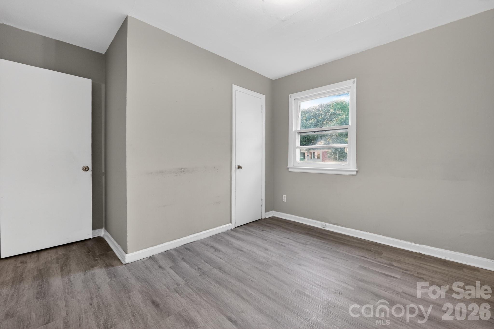 Home for sale at 2505 Druid Hills Way, Charlotte, NC — photo 25 of 36