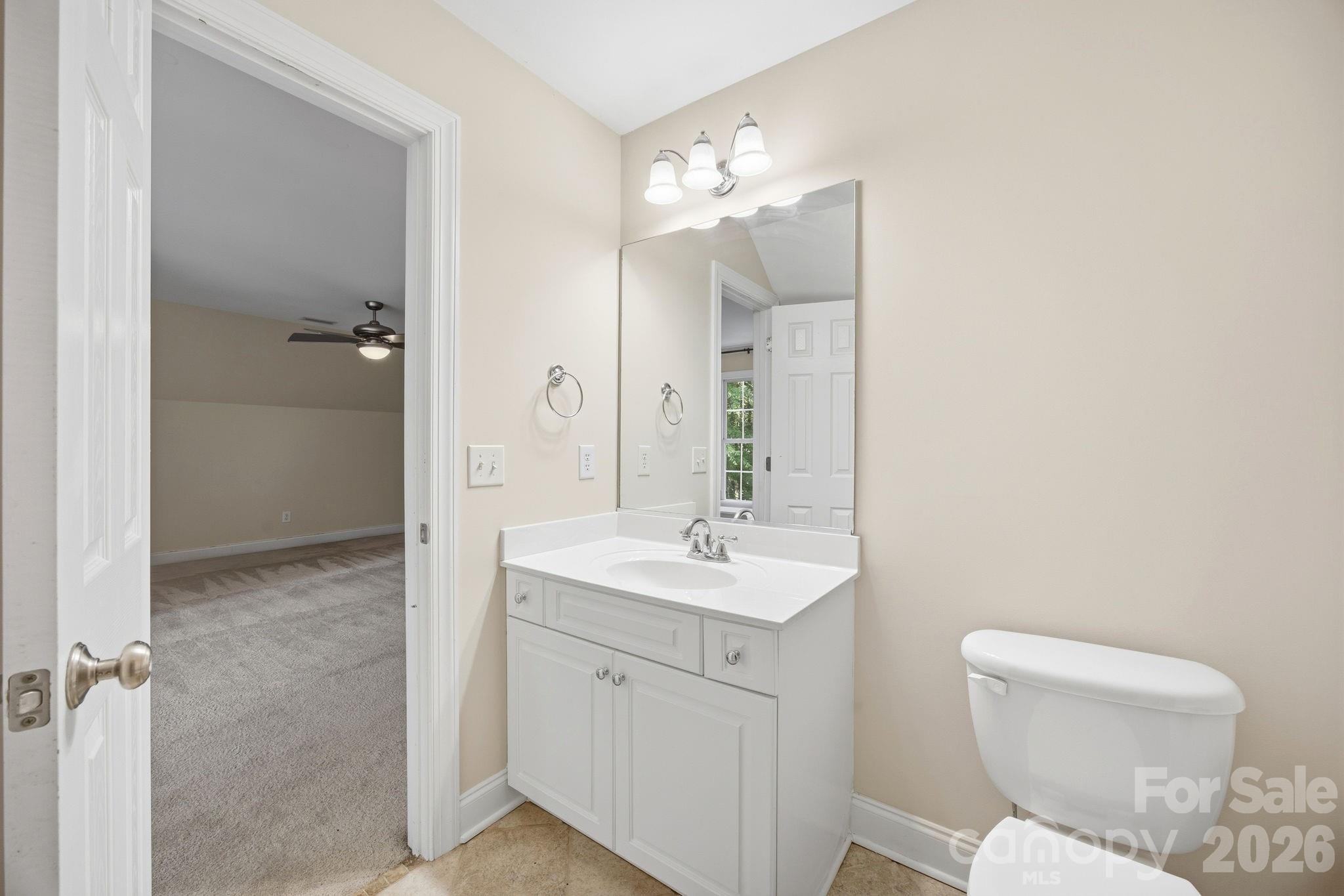 125 Wyndham Way, Salisbury, NC - photo 39 of 49