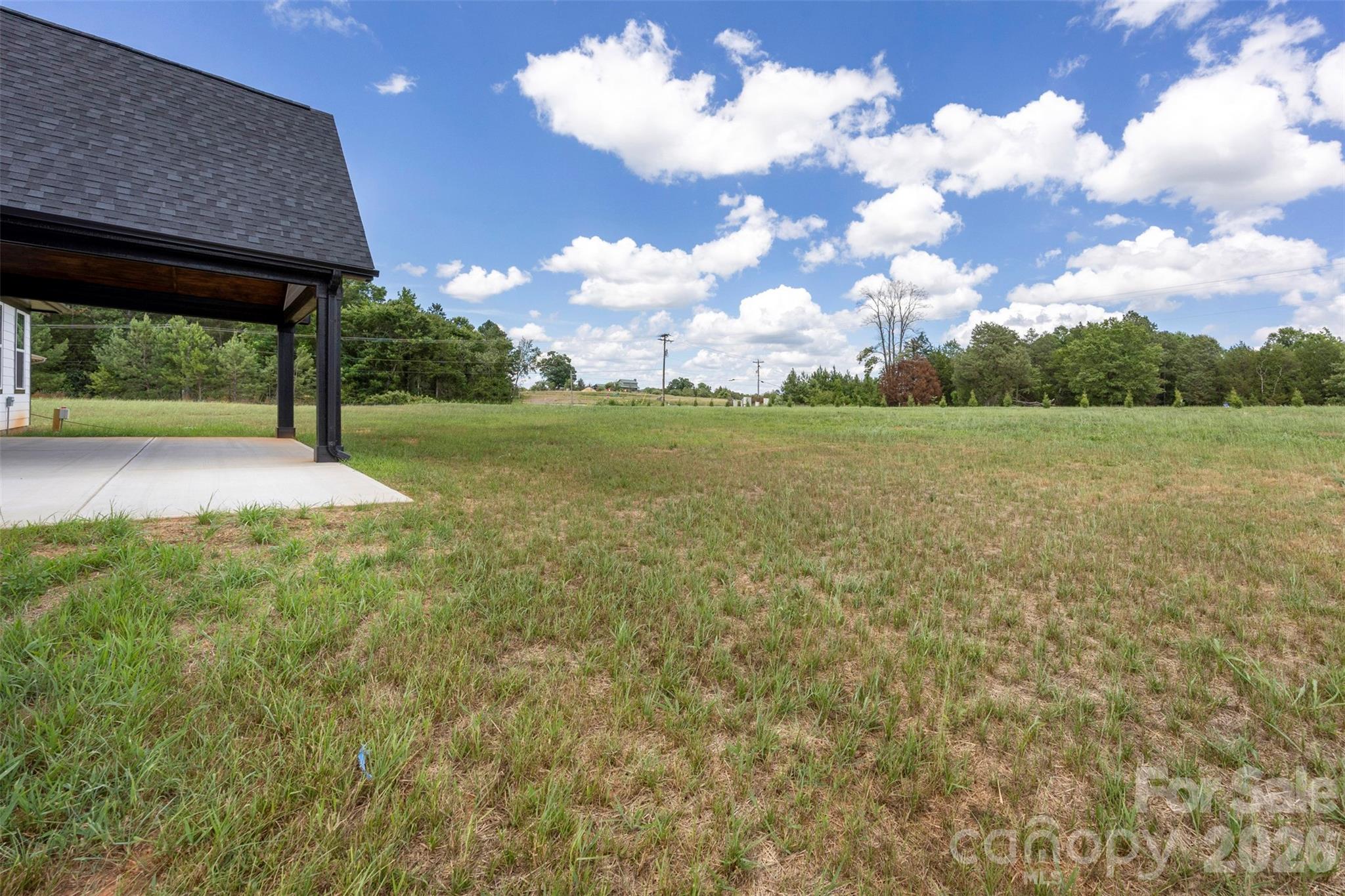 Photo 40 of 4606 Quiet Rail Court, Lancaster, SC