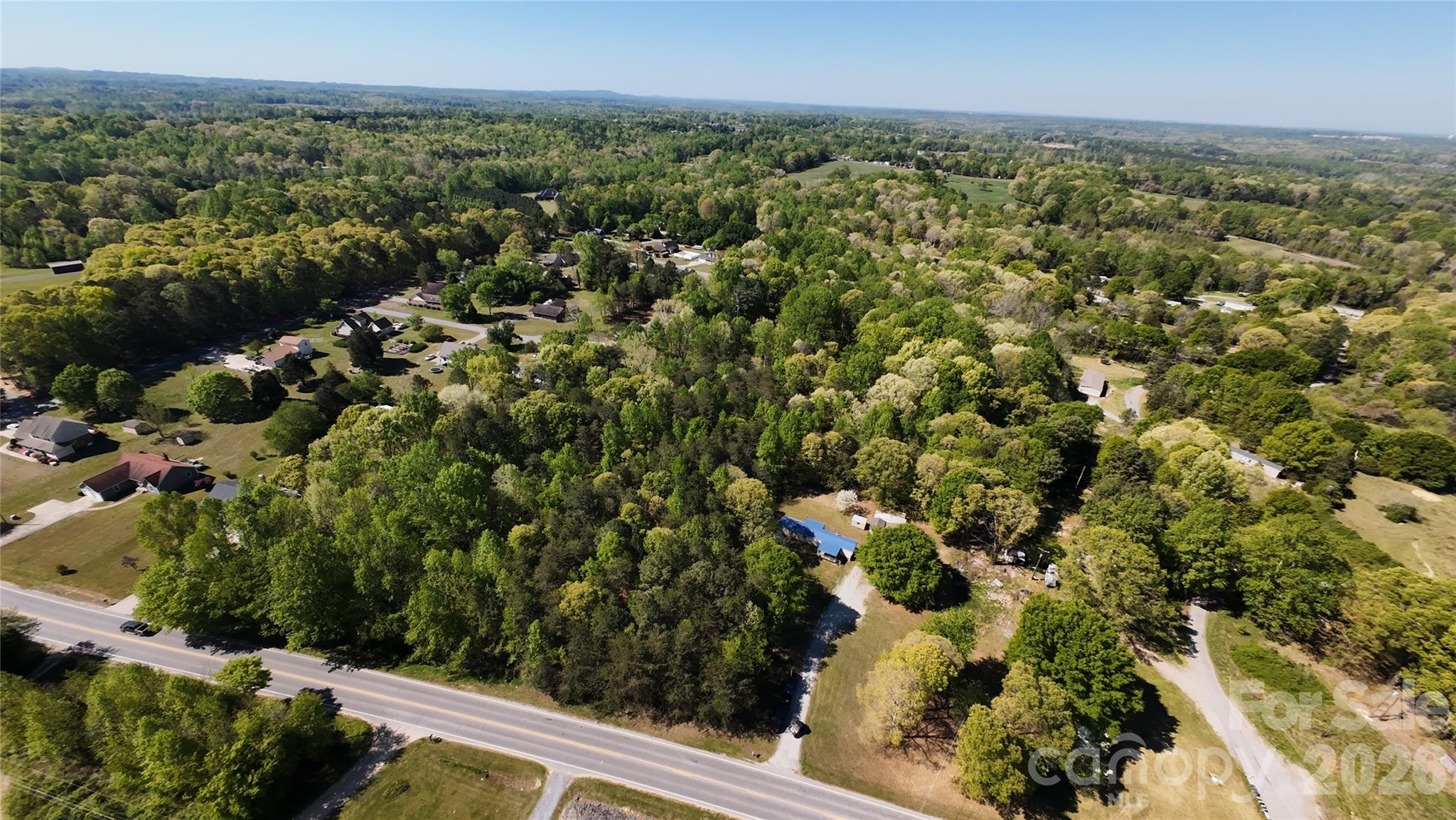 Photo 3 of 417 Stony Point Road, Kings Mountain, NC