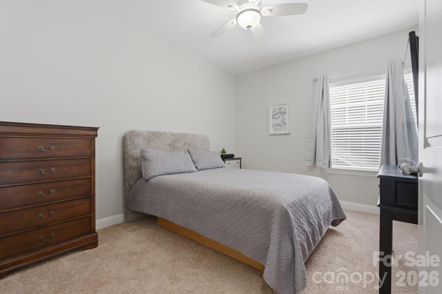 Photo 28 of 8737 Aspinwall Drive, Charlotte, NC