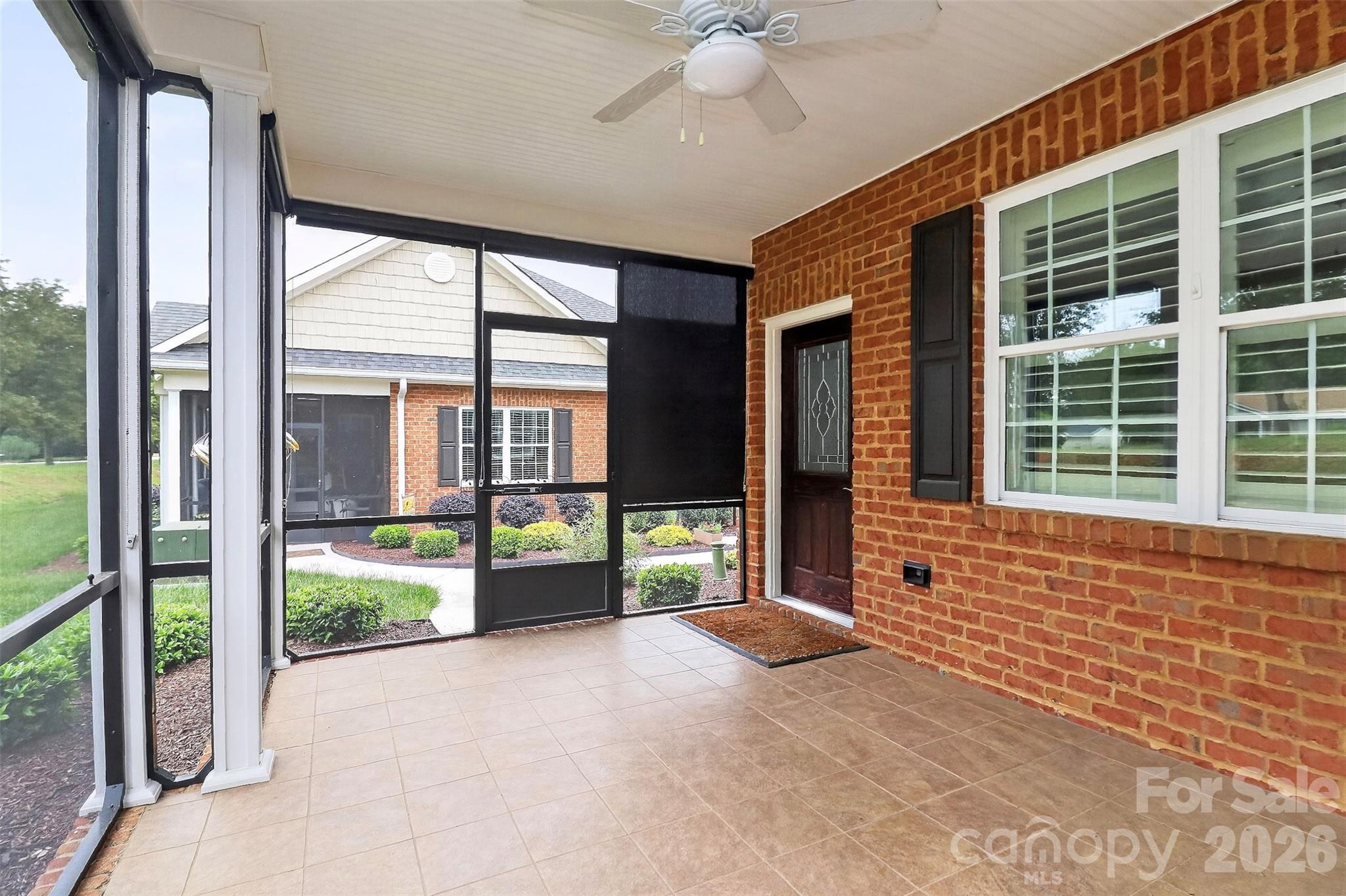 2311 Index Court, Denver, NC - photo 38 of 42