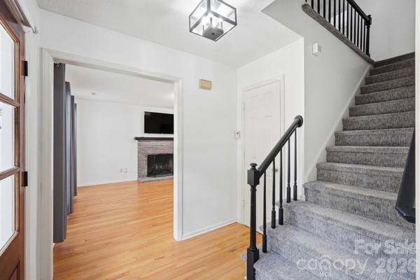 Photo 10 of 2501 Olde Whitehall Road, Charlotte, NC