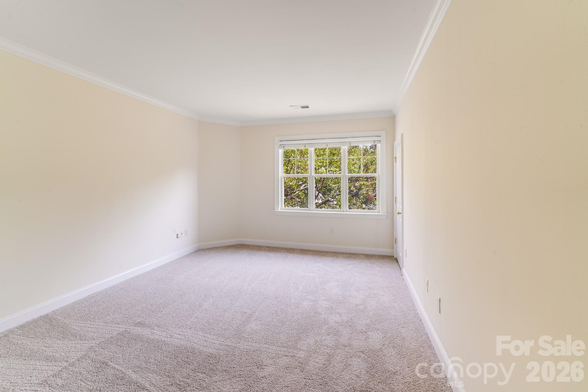 Photo 14 of 5601 Fairview Road10, Charlotte, NC