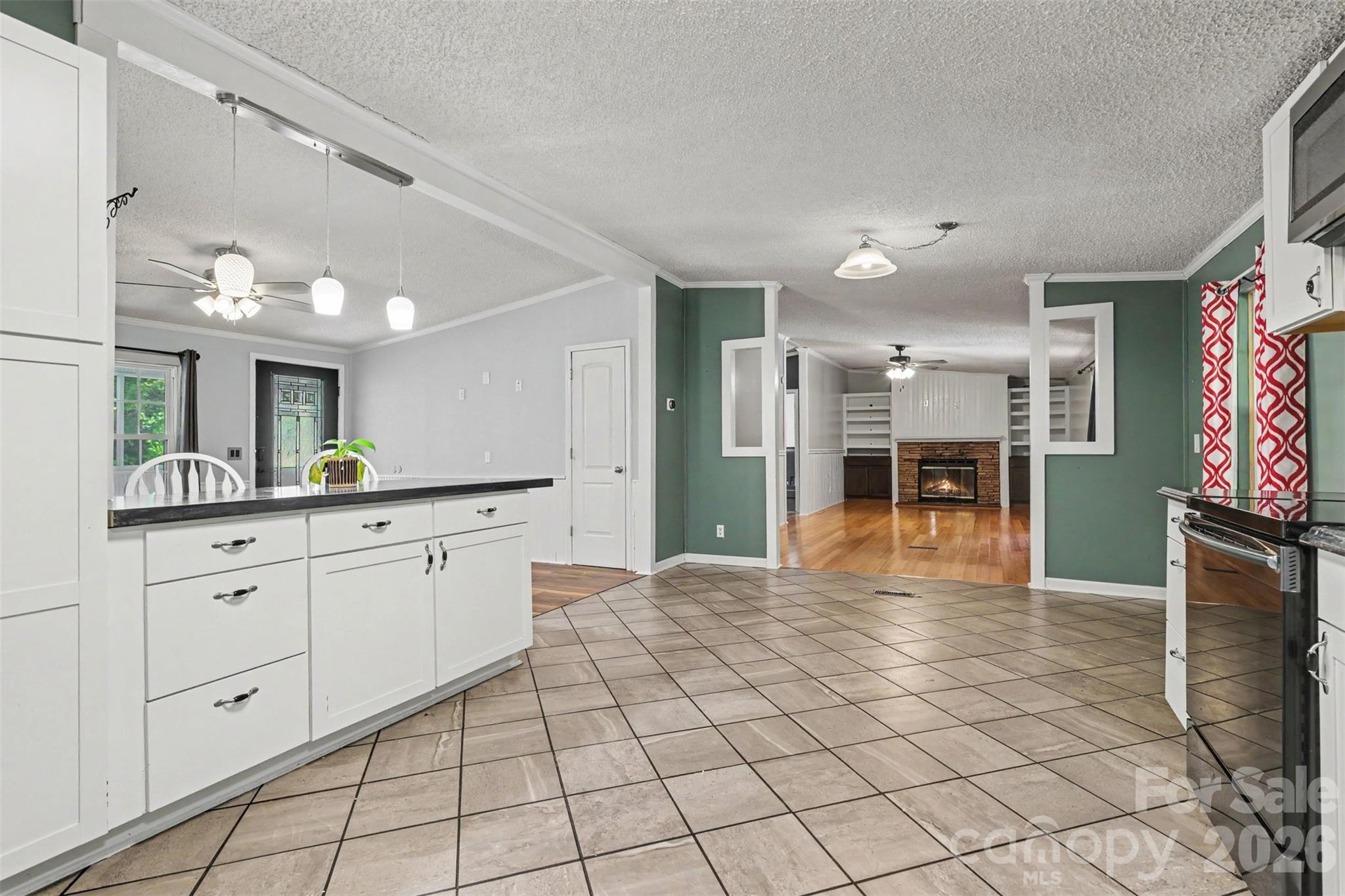 Photo 9 of 1127 Galway Lane, Clover, SC