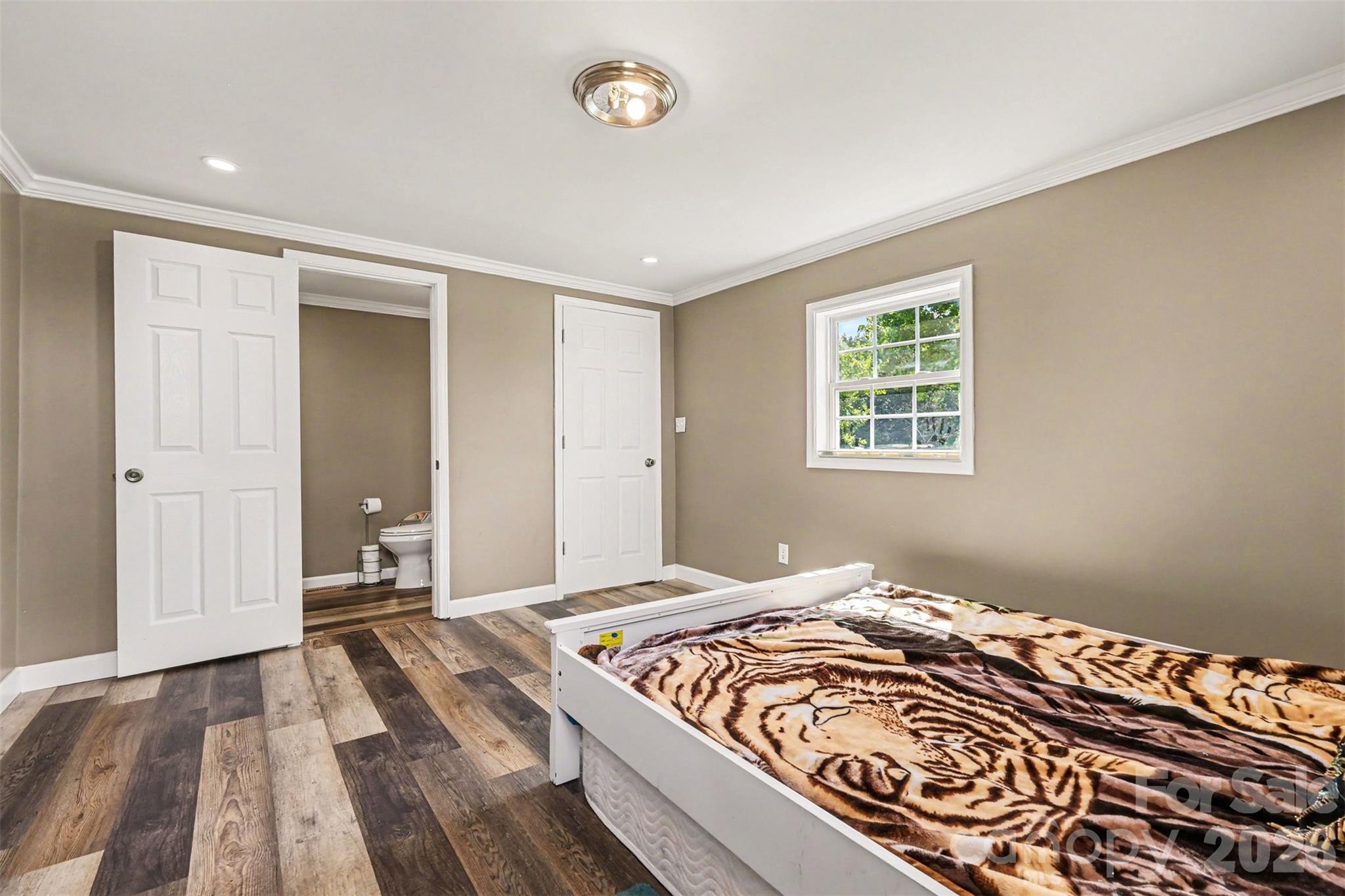 6710 Effie Whitley Road, Monroe, NC - photo 40 of 49