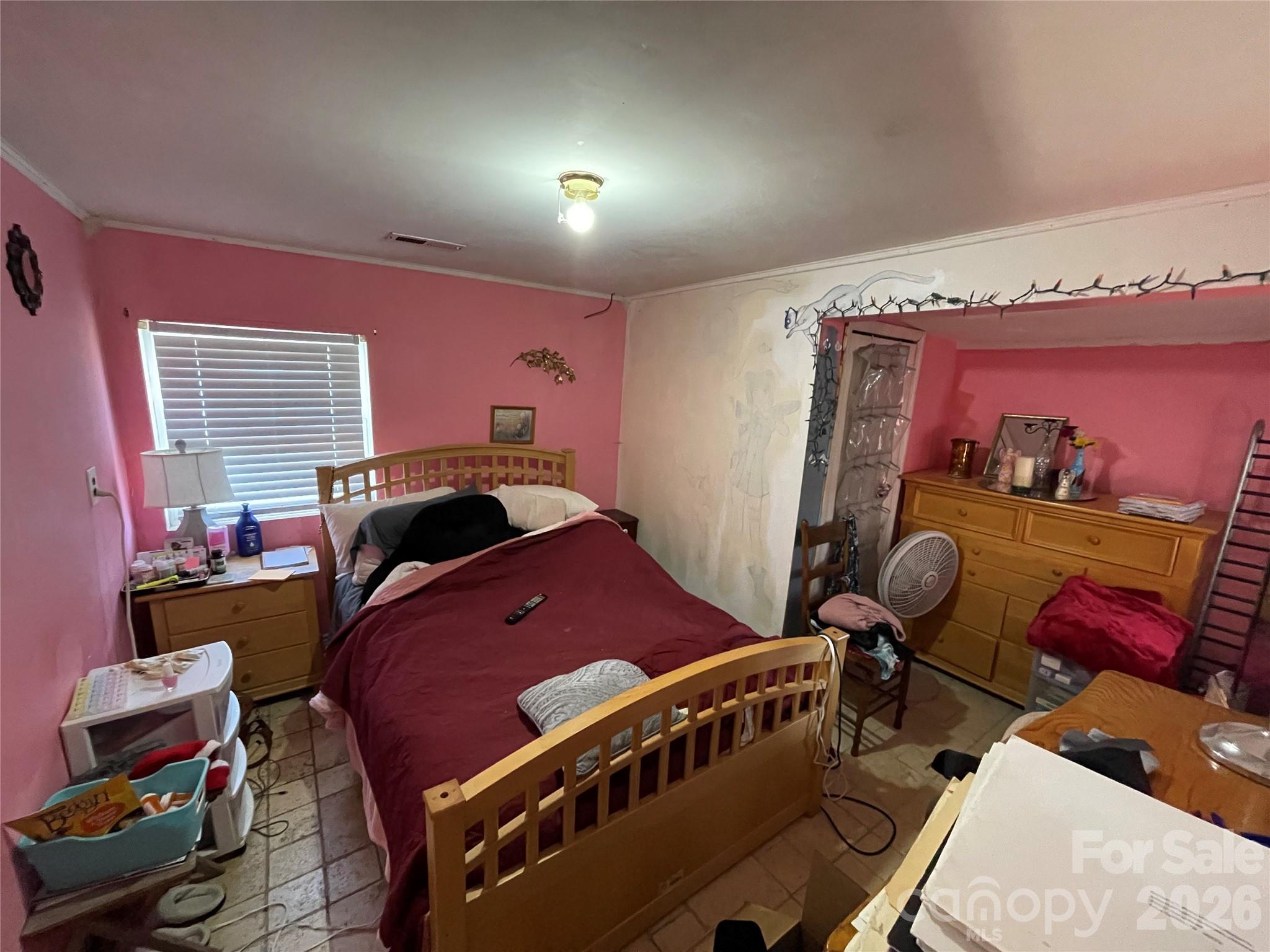 2831 Bettis Road, Grover, NC - photo 14 of 35