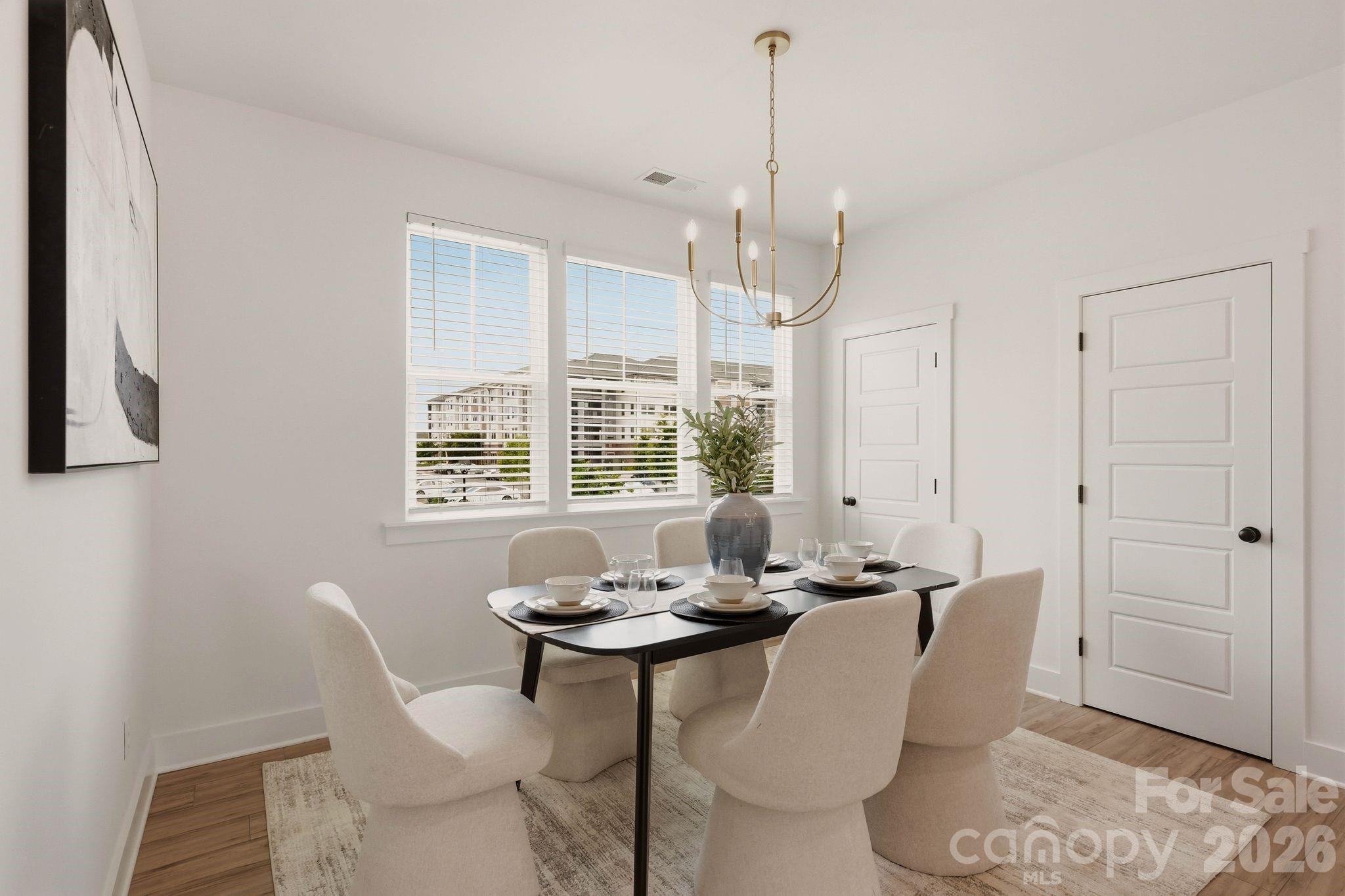 Photo 18 of 4043 Bass River Parkway, Charlotte, NC