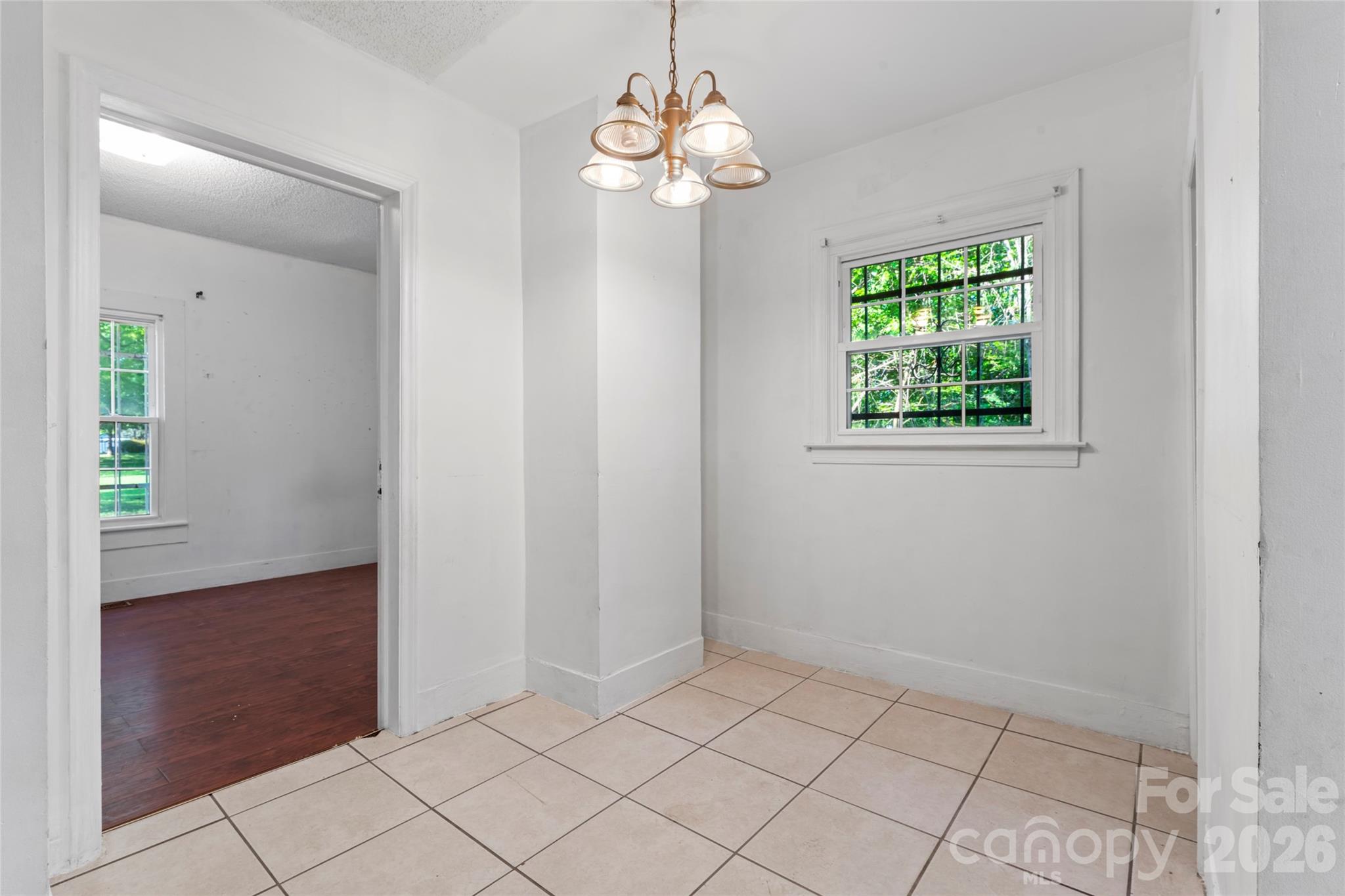 317 Campus Street, Charlotte, NC - photo 10 of 27