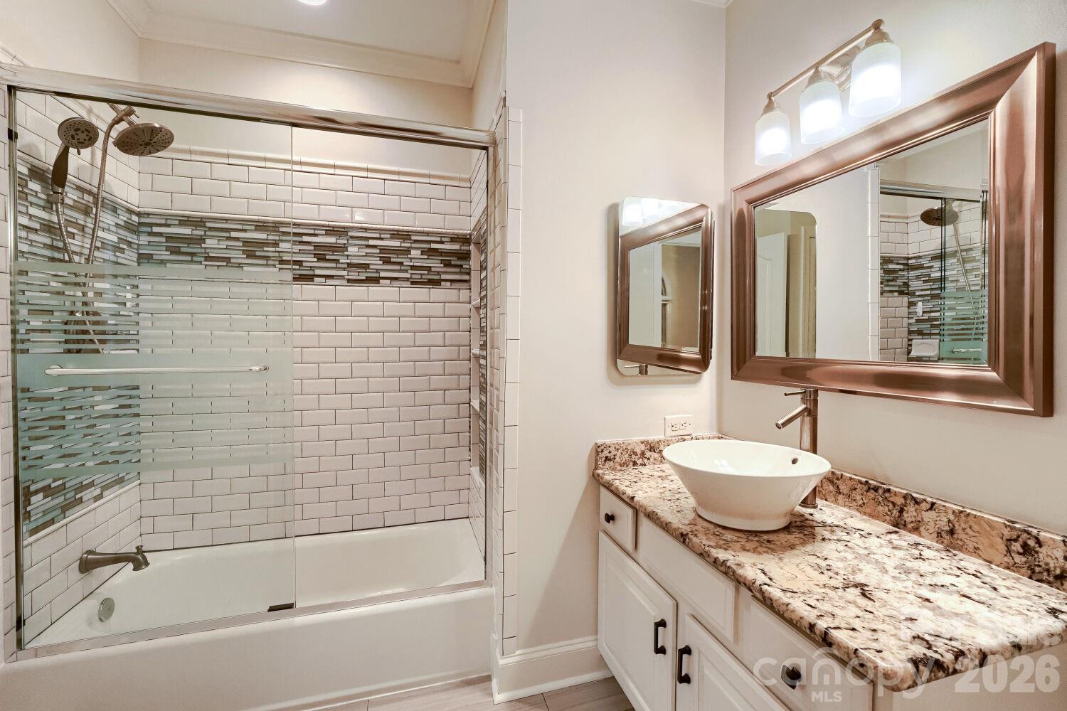 Photo 17 of 6605 Saunton Court, Charlotte, NC