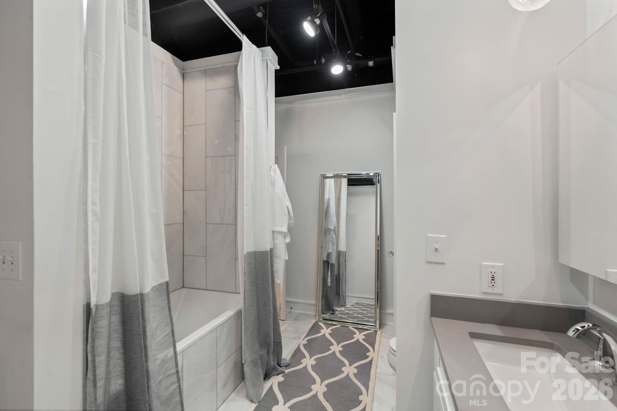 Photo 36 of 400 N Church Street213, Charlotte, NC