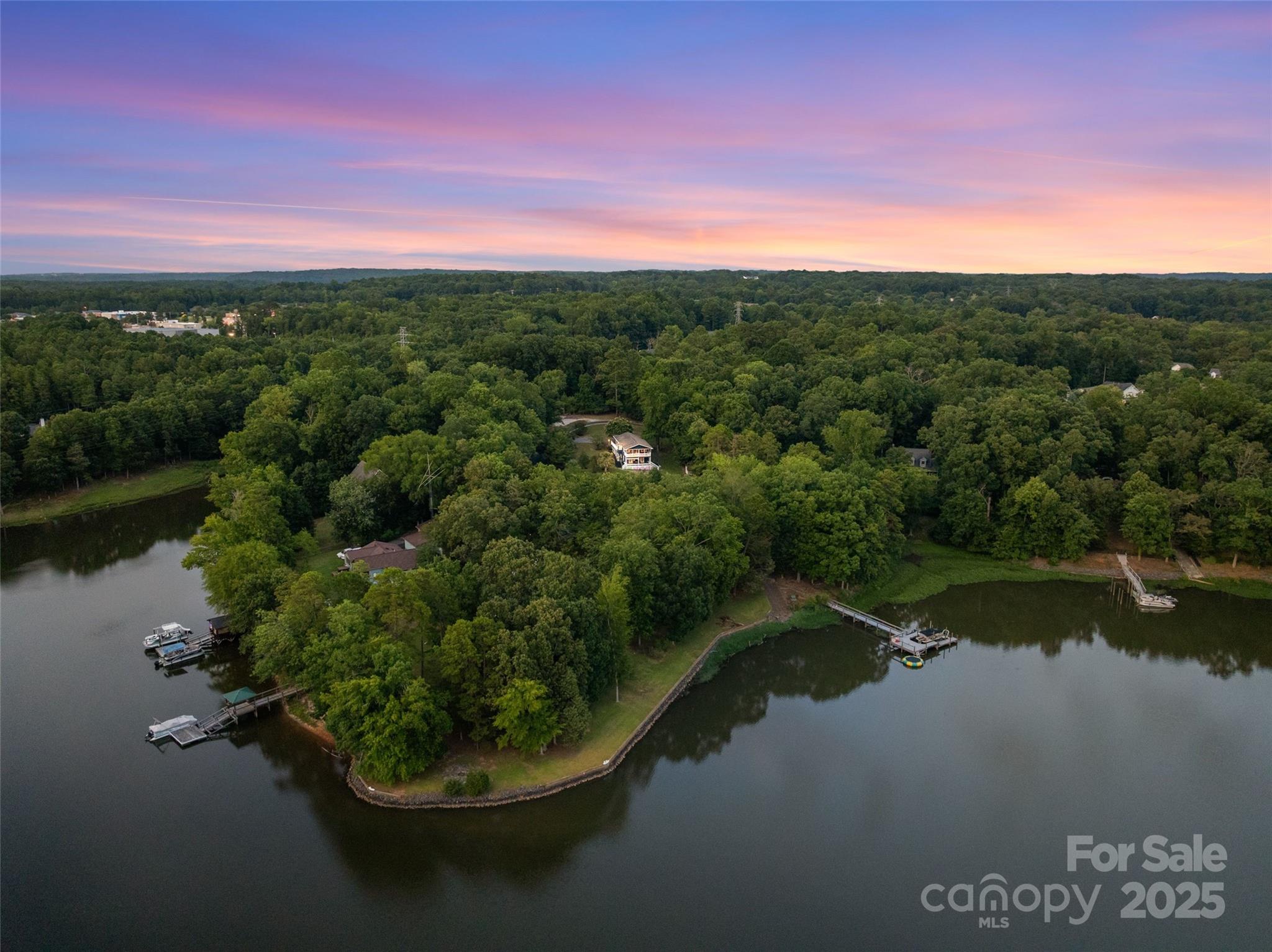 335 Carroll Cove, Clover, SC - photo 3 of 30