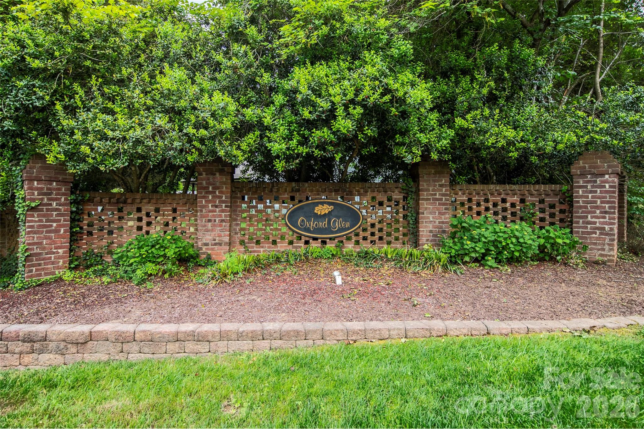 Photo 2 of 15208 Bexley Place, Mint Hill, NC