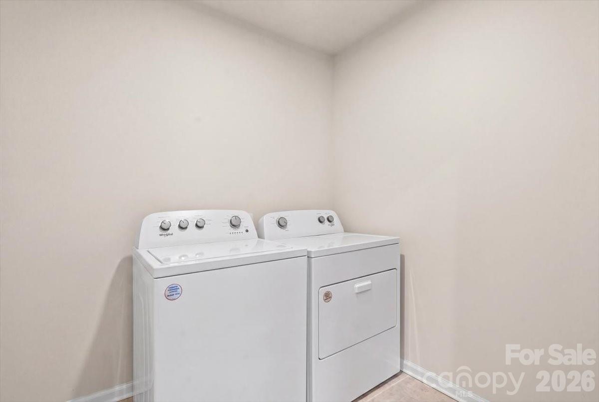Photo 30 of 4529 Iron Oak Lane, Charlotte, NC