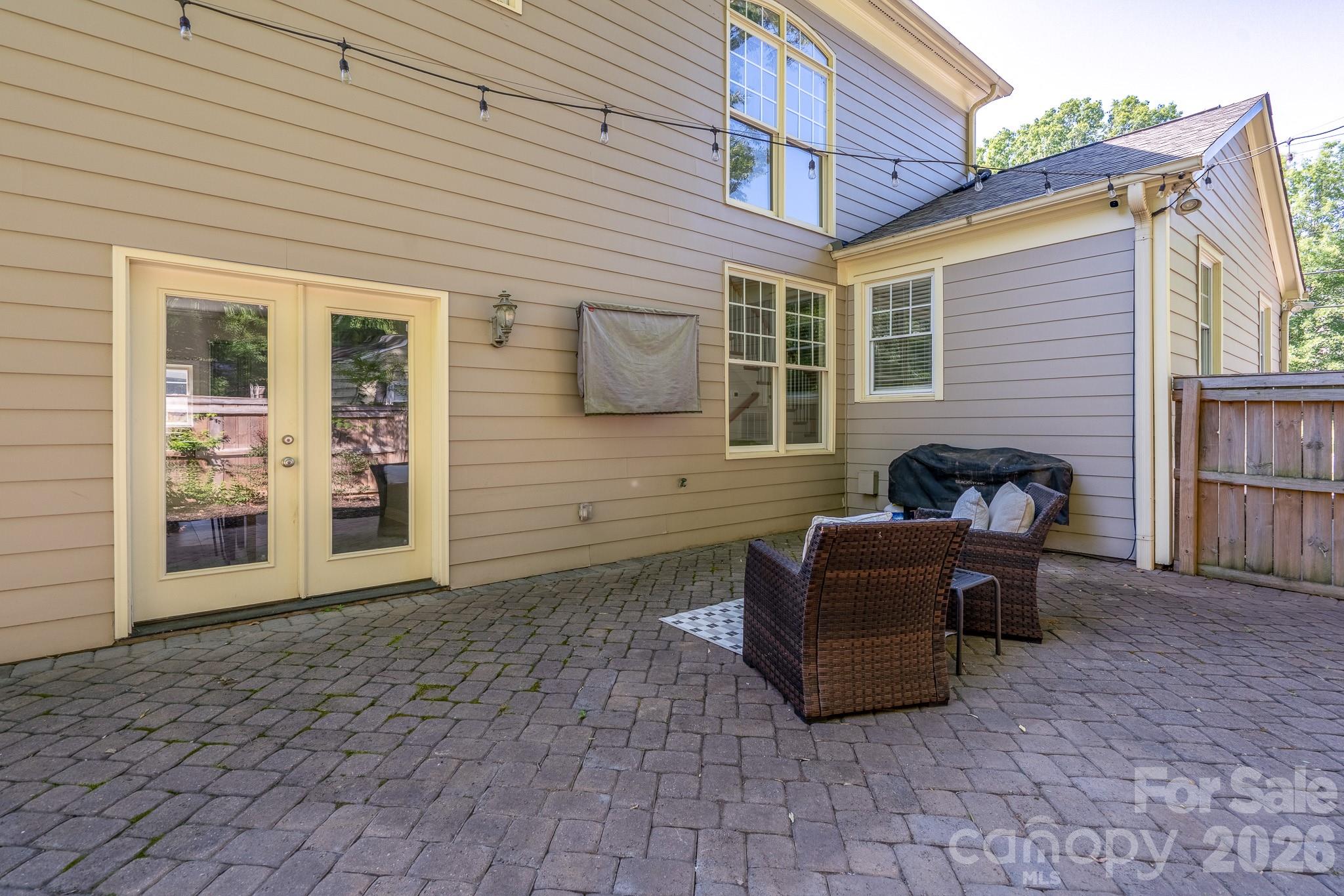 Photo 41 of 1617 Brook Road, Charlotte, NC