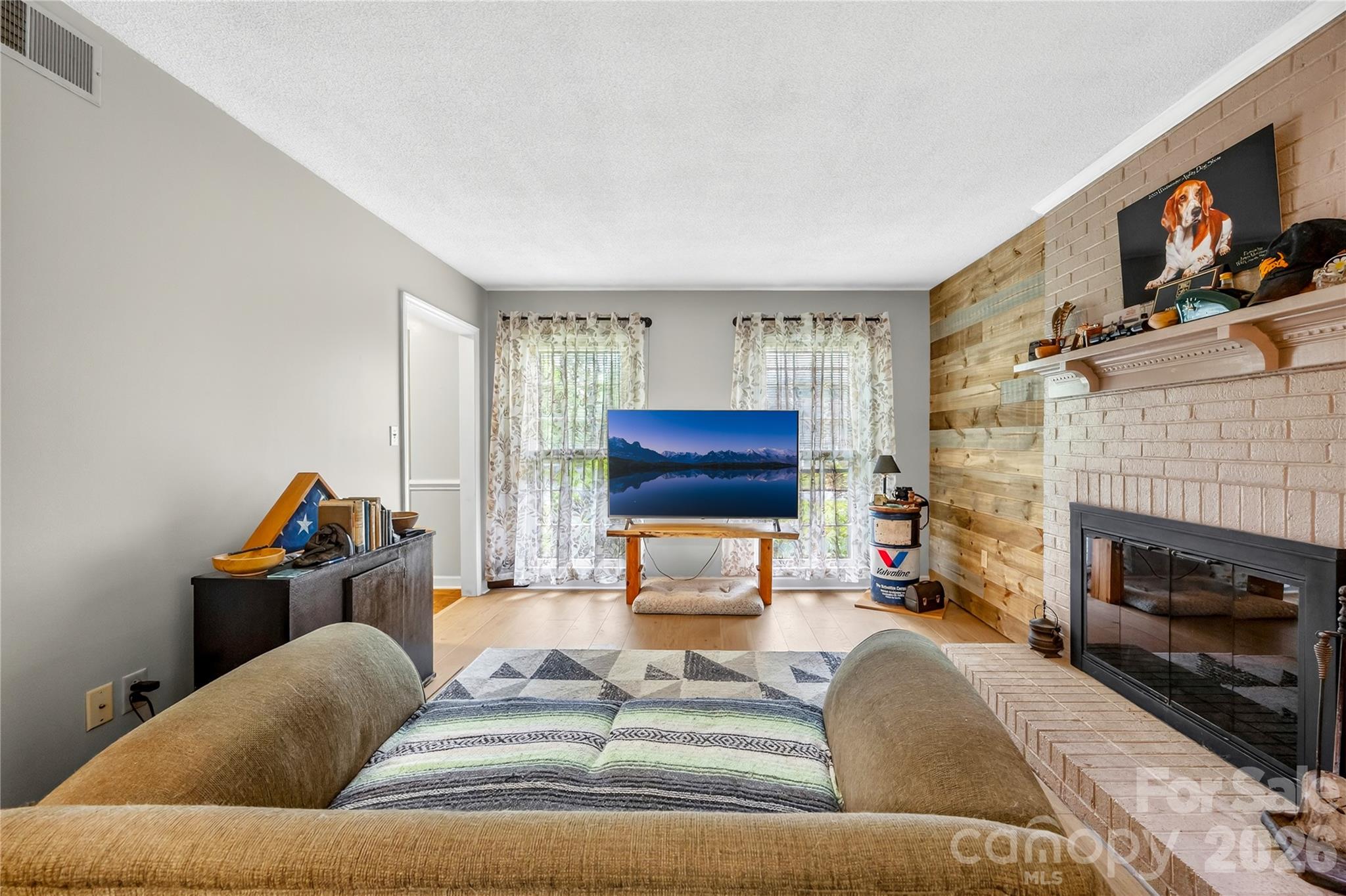 Photo 15 of 8349 Norcroft Drive, Charlotte, NC