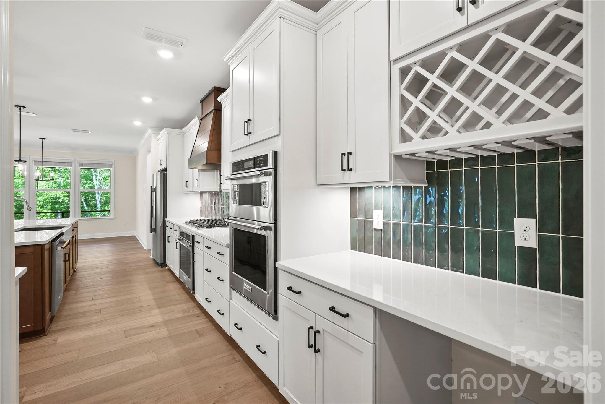 2735 Peak Court, Belmont, NC - photo 15 of 43