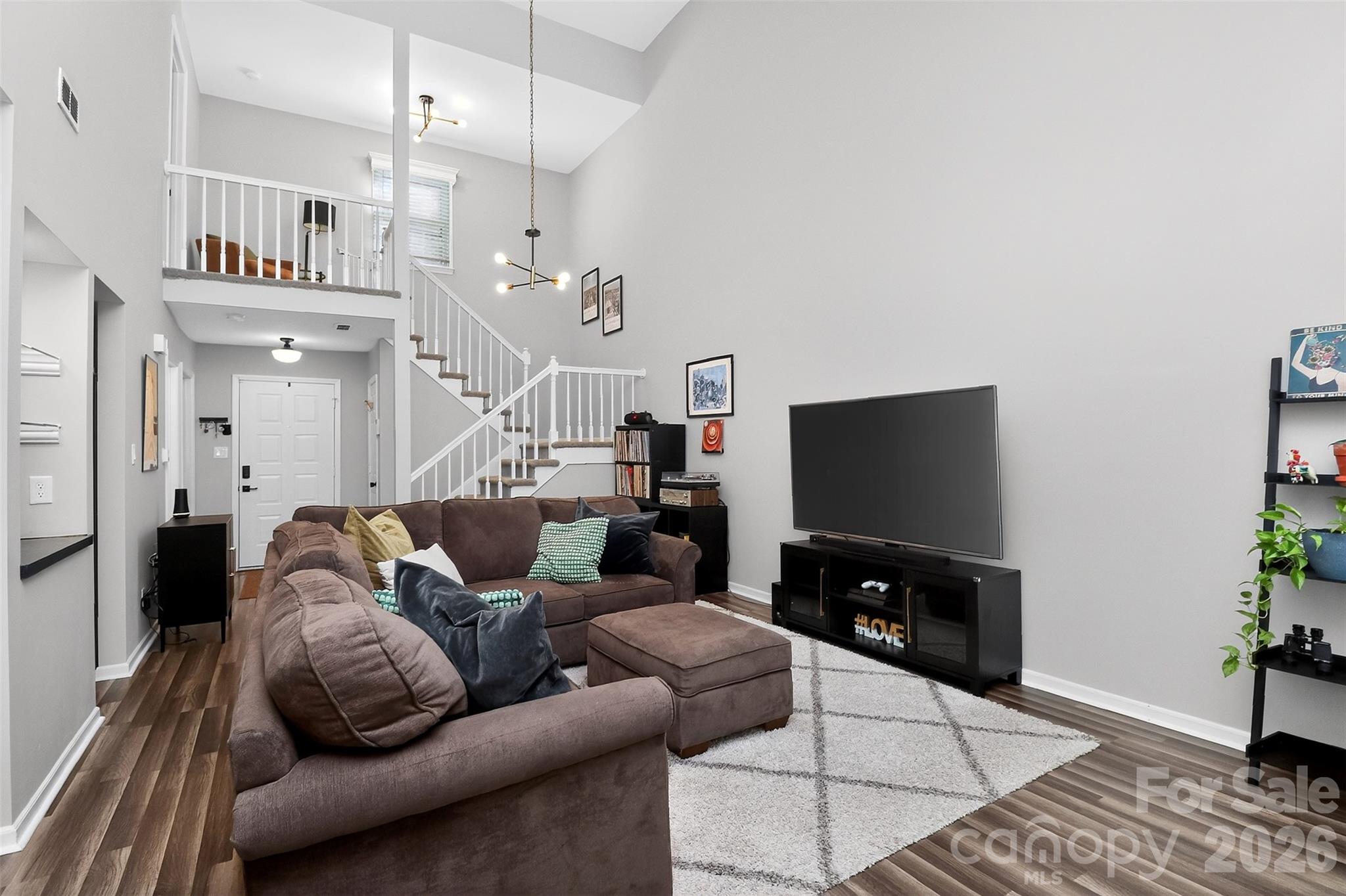 Photo 11 of 11128 Sevilla Court, Charlotte, NC