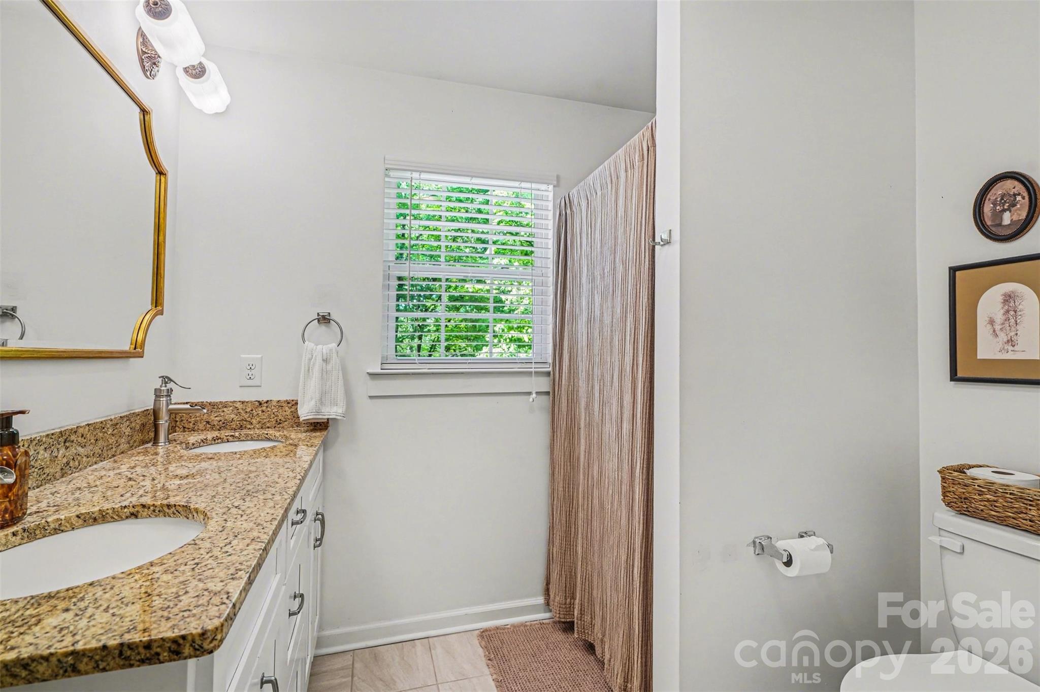 7250 Empire Drive, Mount Pleasant, NC - photo 12 of 30