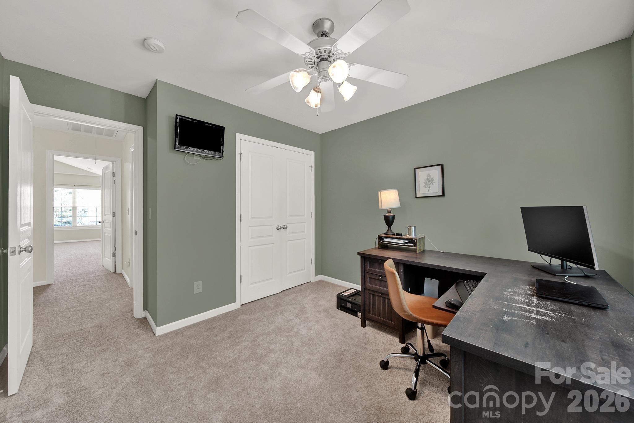 Photo 24 of 3936 Caliper Place, Fort Mill, SC
