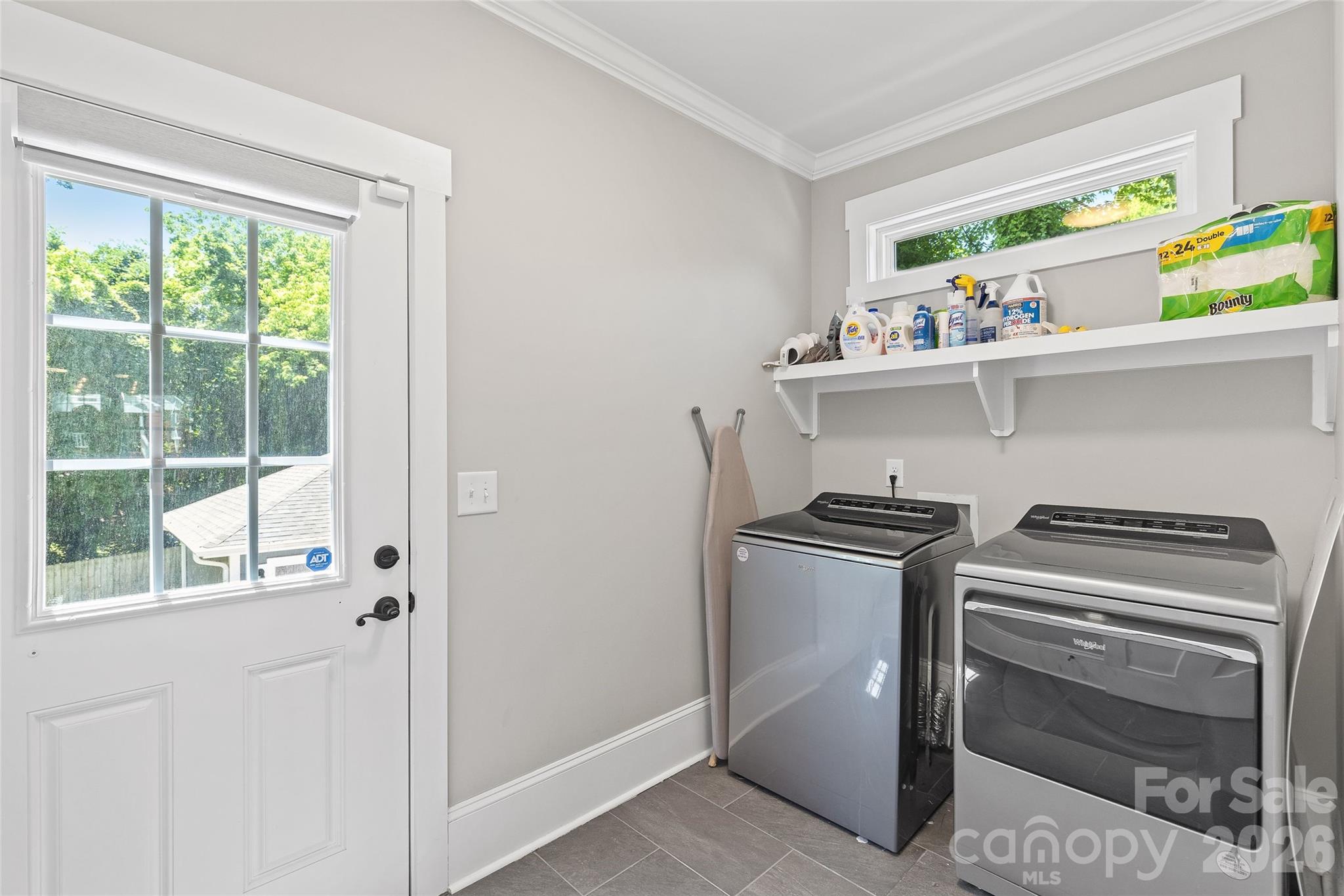 Photo 18 of 2315 Dundeen Street, Charlotte, NC