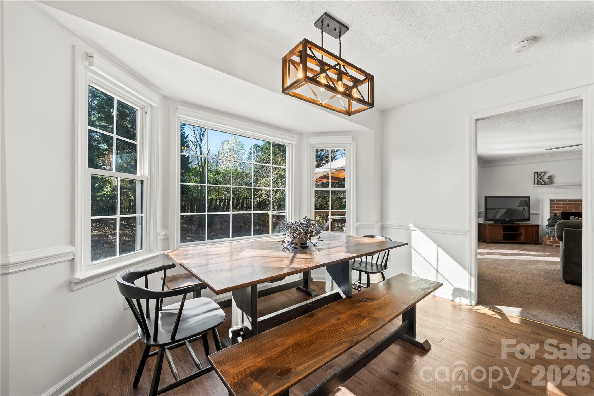 Photo 16 of 6101 Boykin Spaniel Road, Charlotte, NC