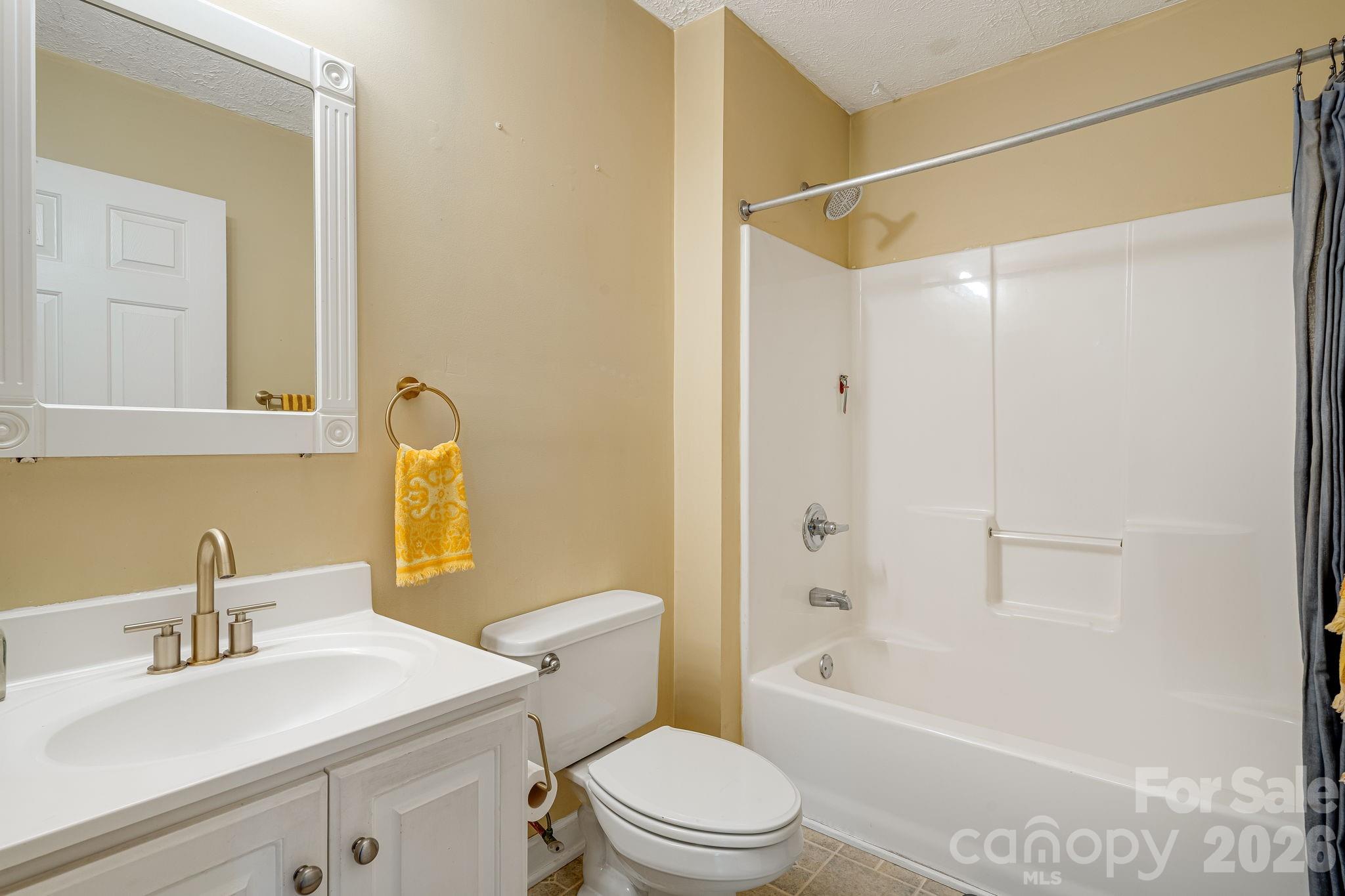 218 Appalachian Way, Asheville, NC - photo 19 of 32