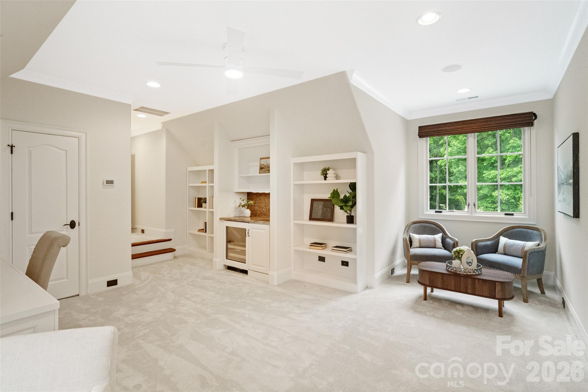 9105 Island Point Road, Charlotte, NC - photo 28 of 49