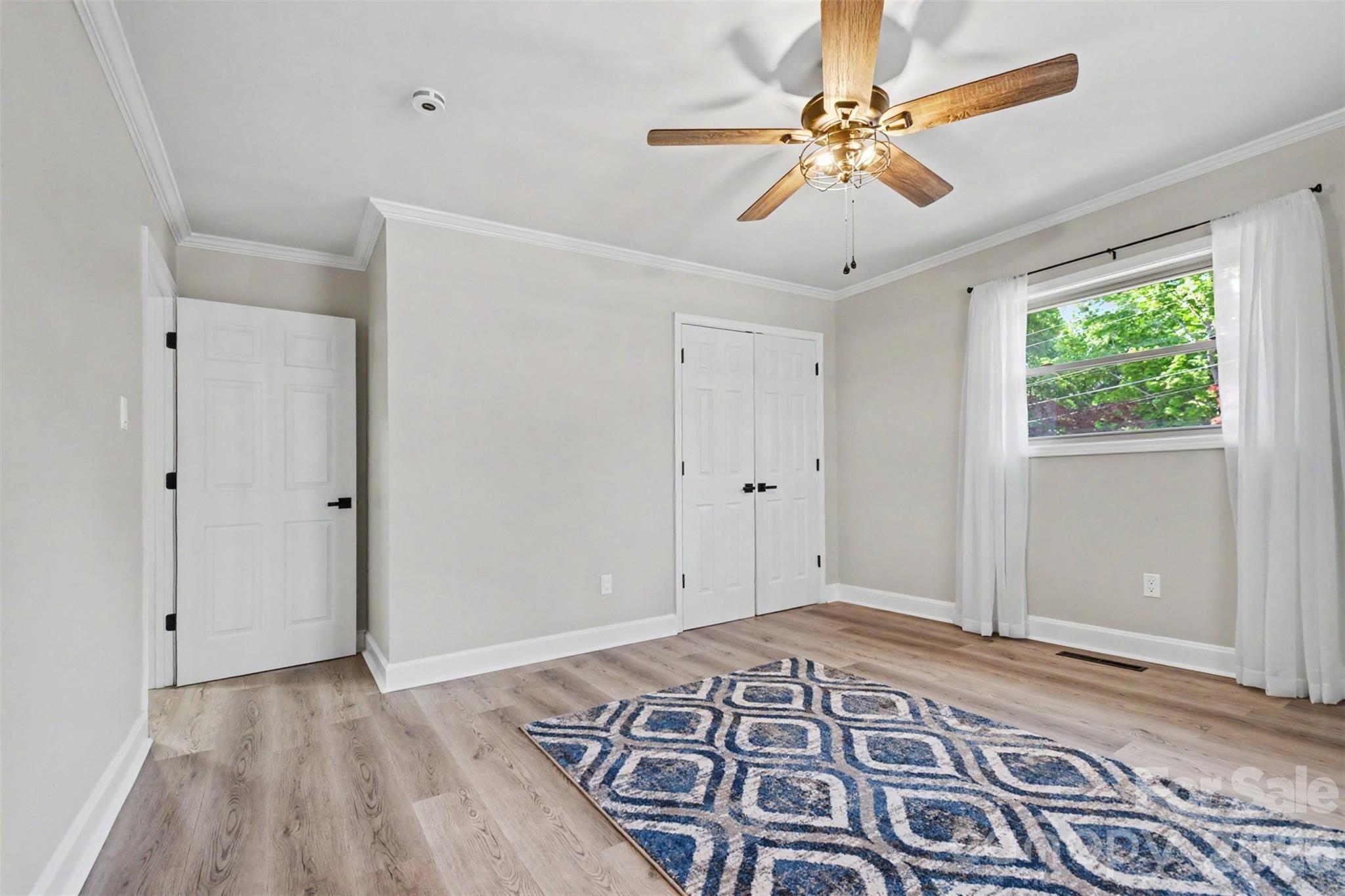 738 Edgemoor Drive, Mooresville, NC - photo 15 of 26